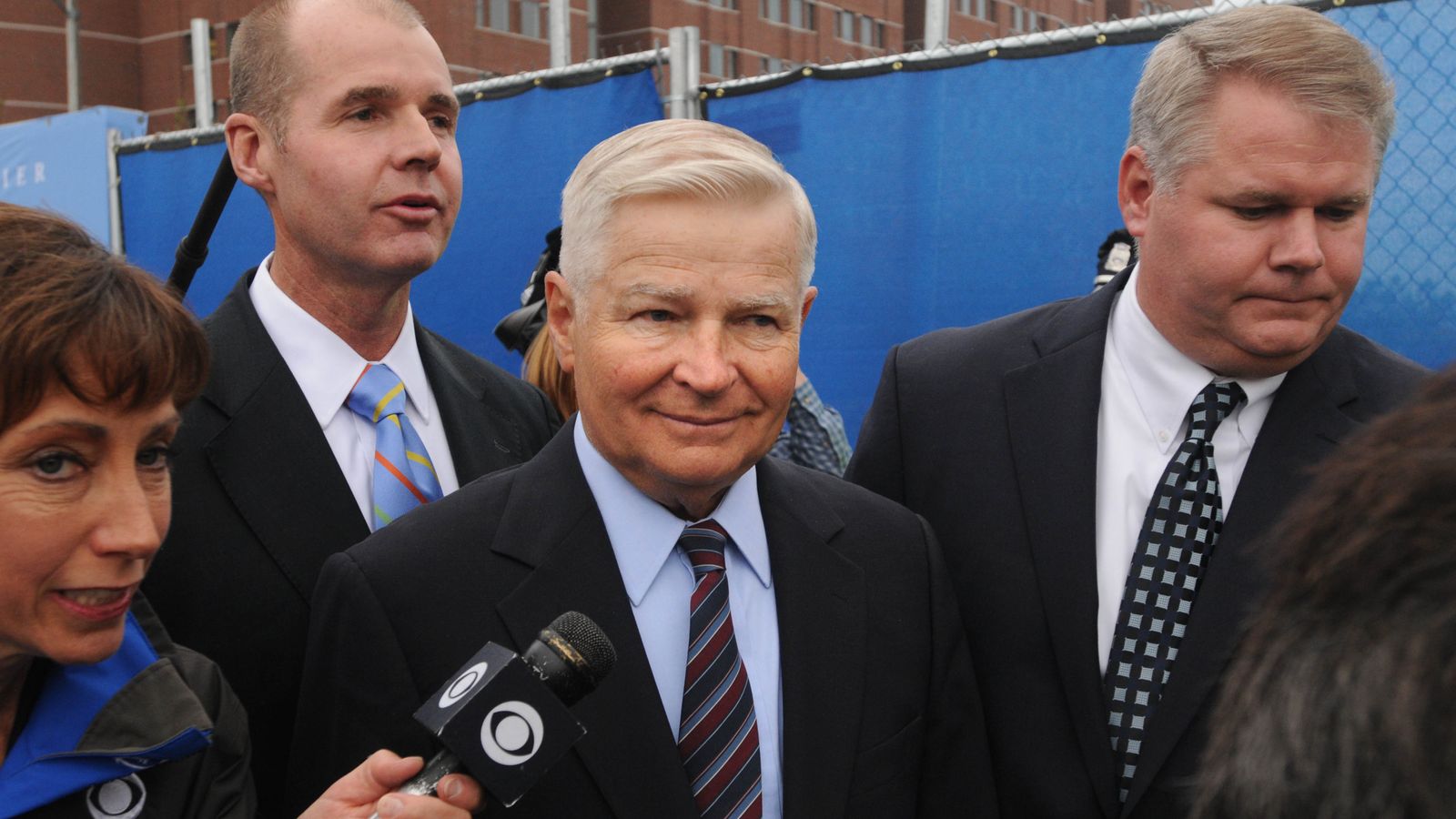 Mob boss Whitey Bulger killed after moving to new prison | US News ...