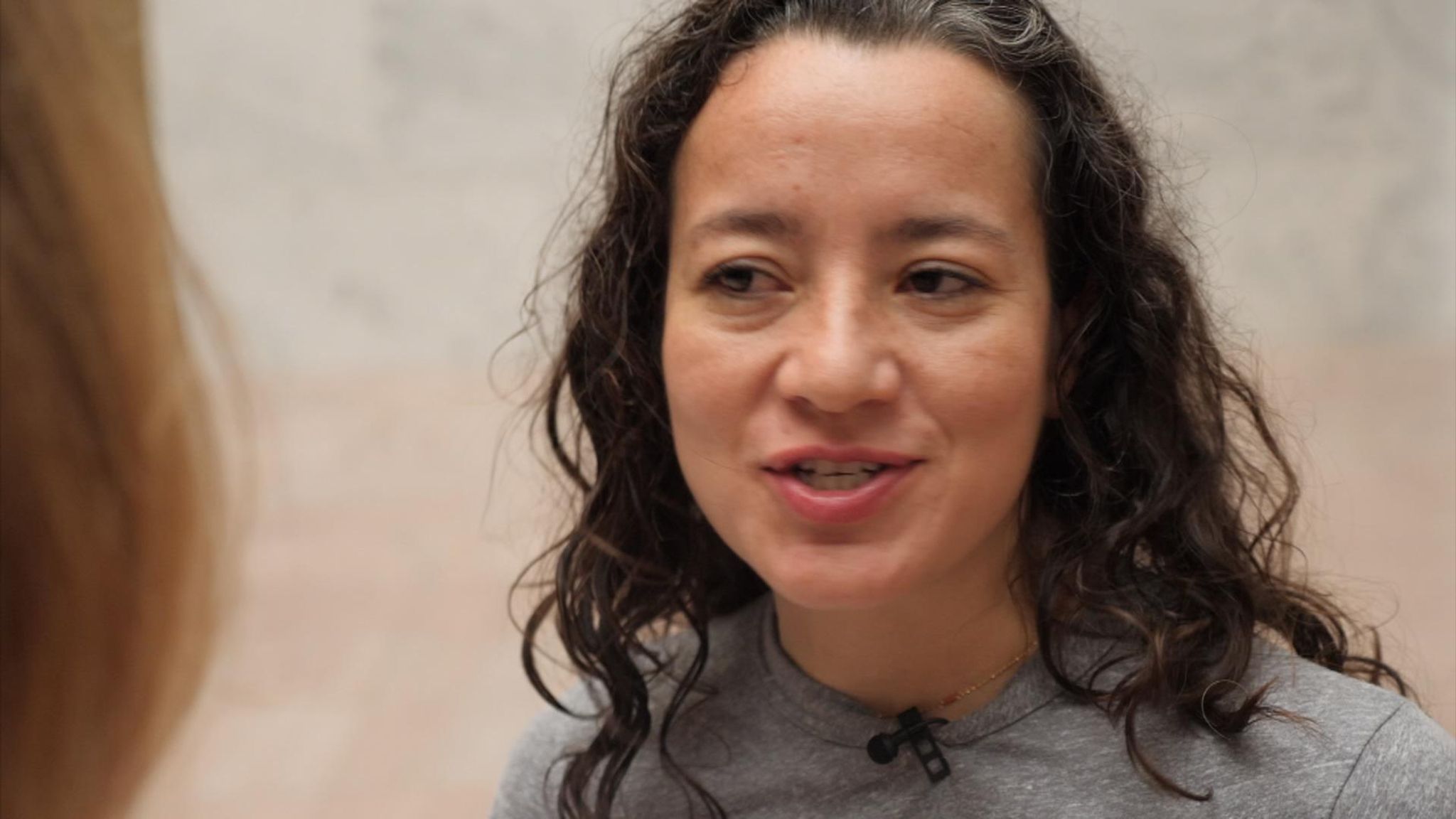 Kavanaugh battle is America's moment of reckoning | US News | Sky News