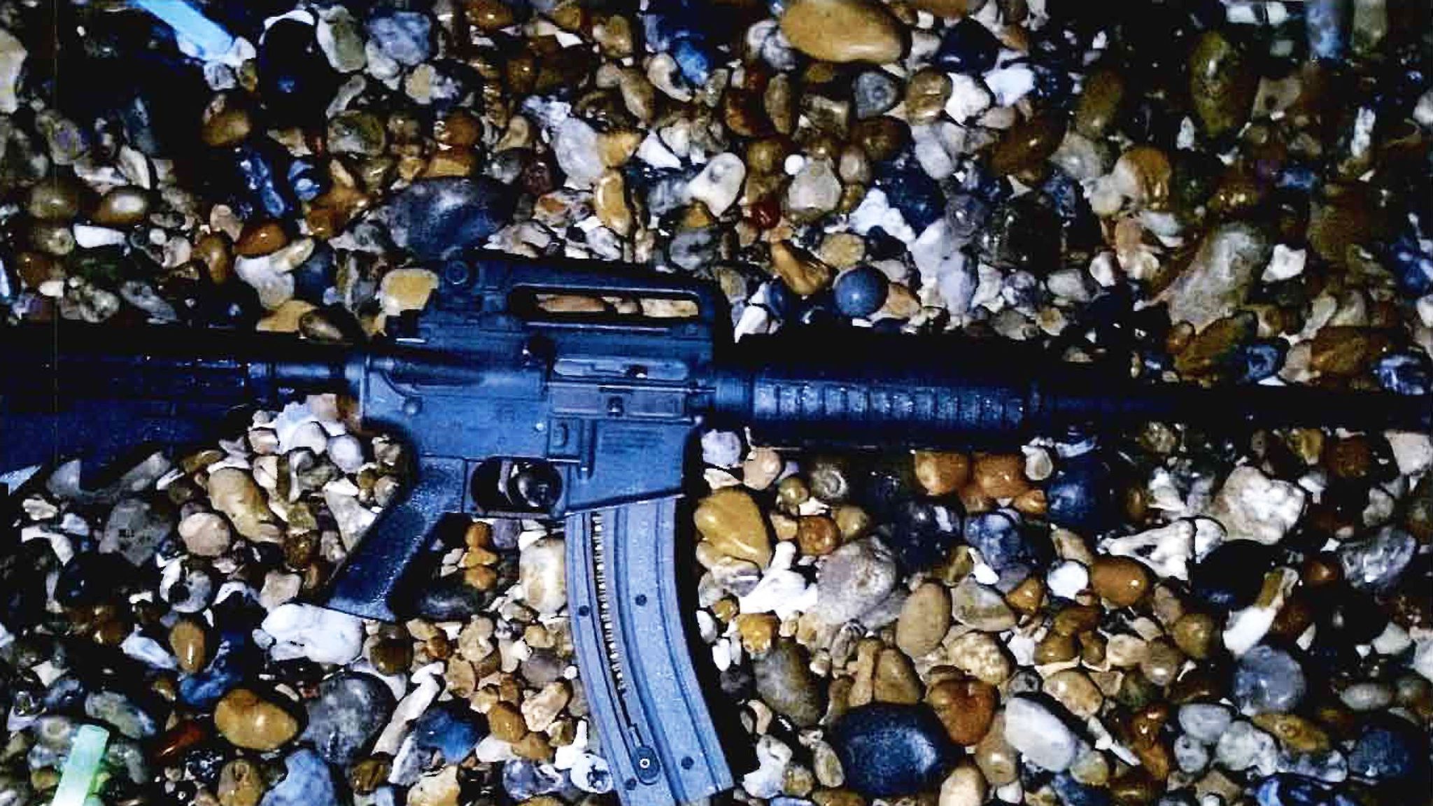 Former soldier Craig Savage jailed for life for shooting dead ex-wife ... Former soldier Craig Savage jailed for life for shooting dead ex-wife ...
