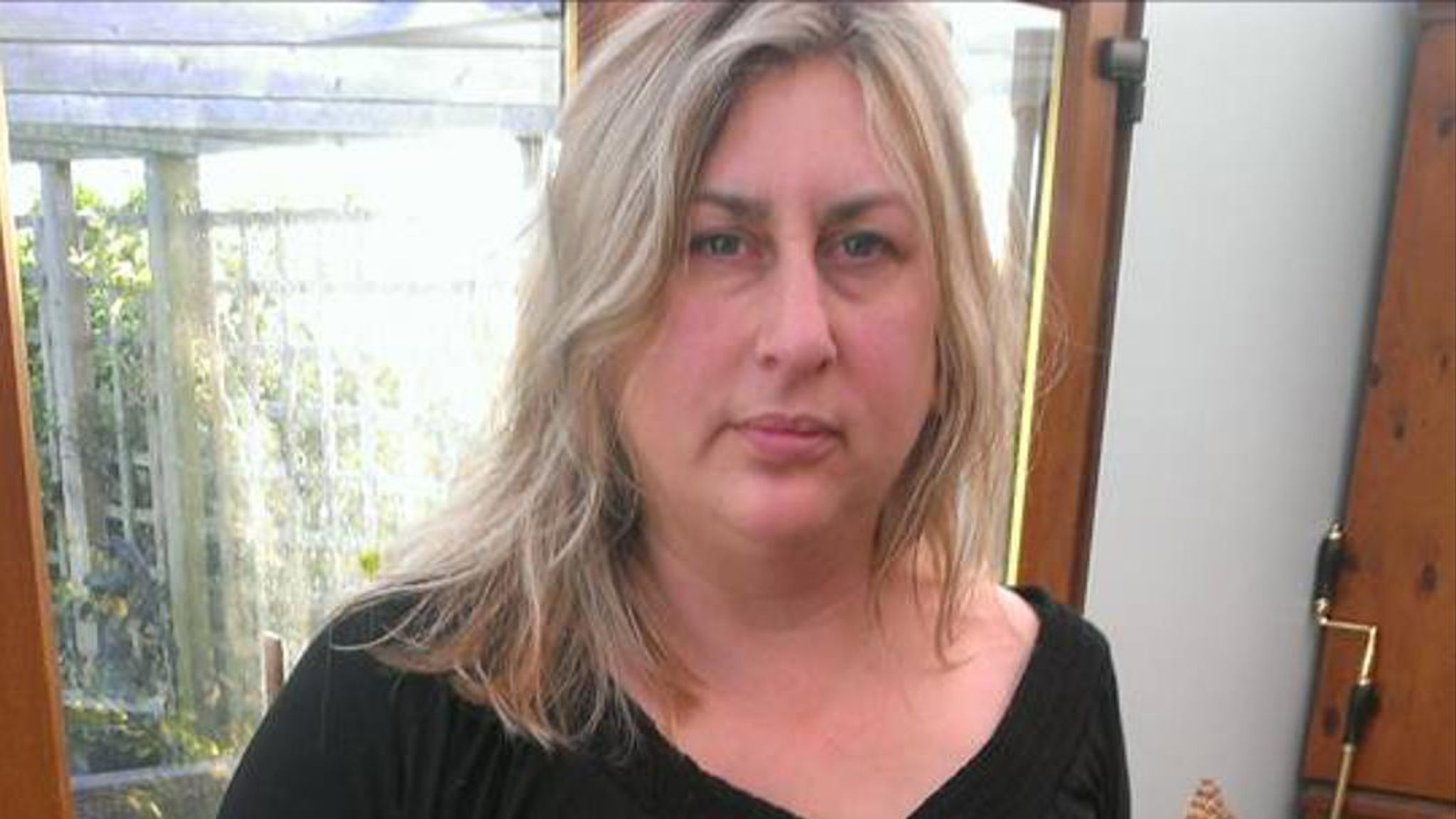 Dangerous dogs law needs changing, says MPs' committee | UK News | Sky News