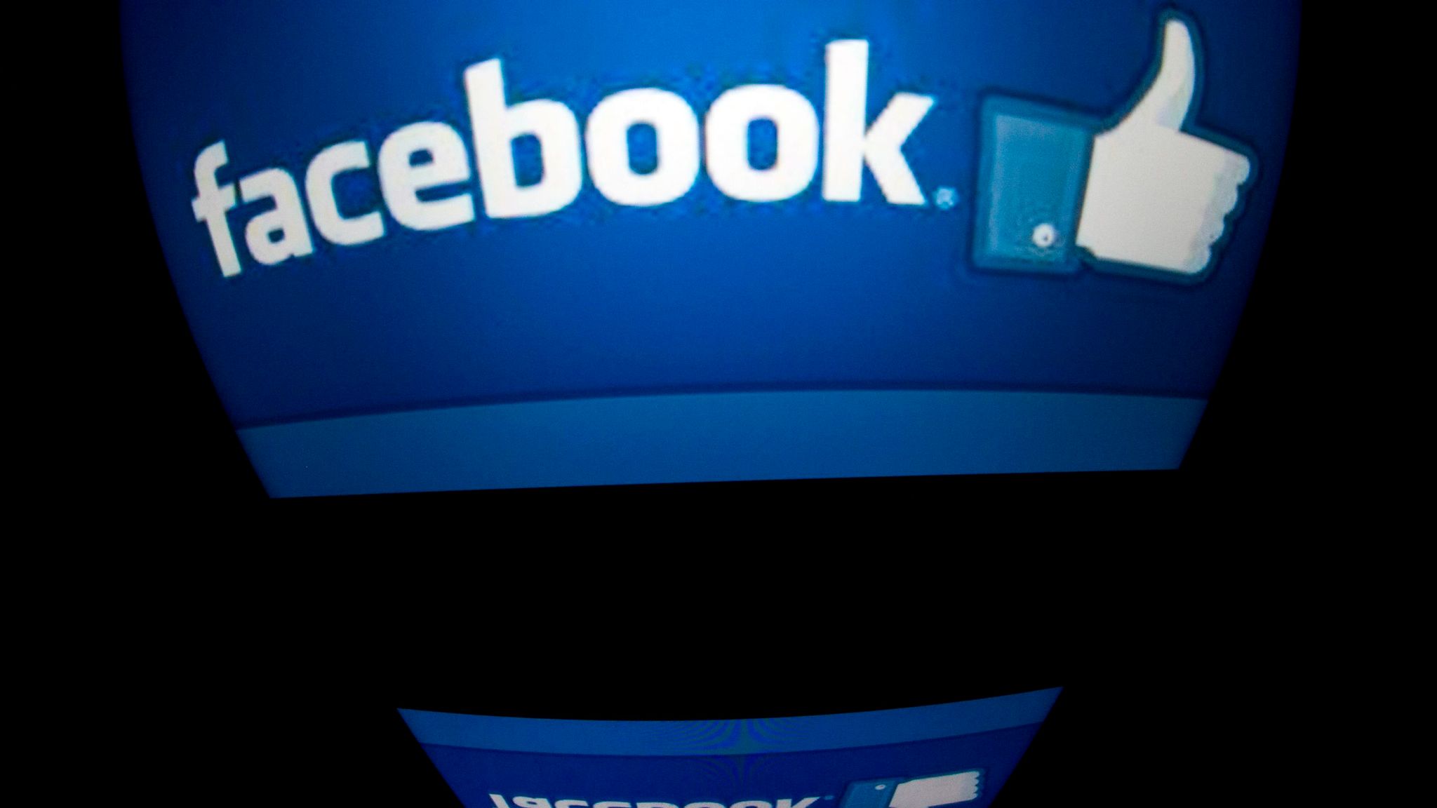 Facebook: Hackers accessed names and contact details of nearly 30 ... Facebook: Hackers accessed names and contact details of nearly 30 ...