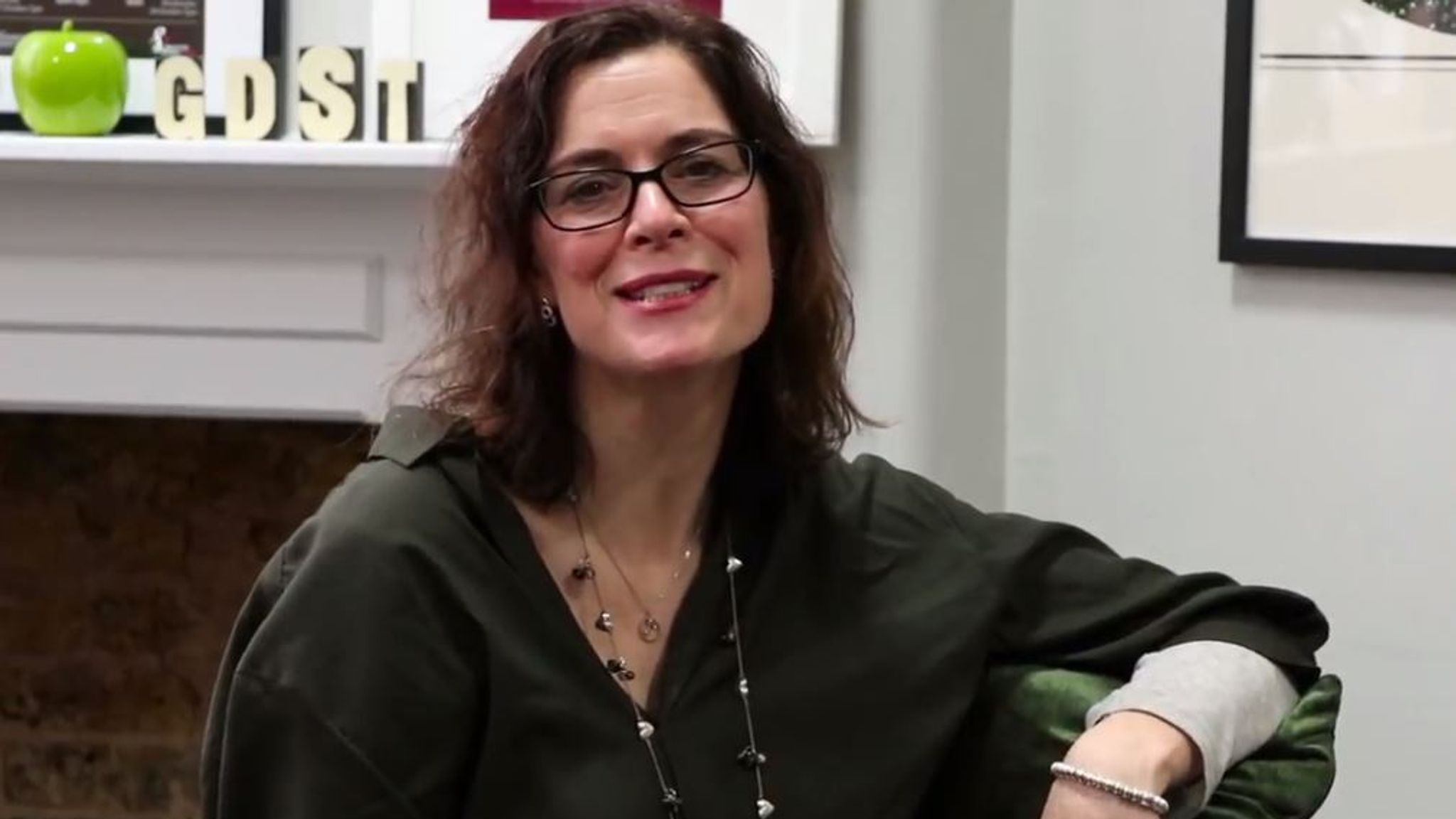 Love Island 'unbelievably dangerous' for teenagers, leading headteacher ...