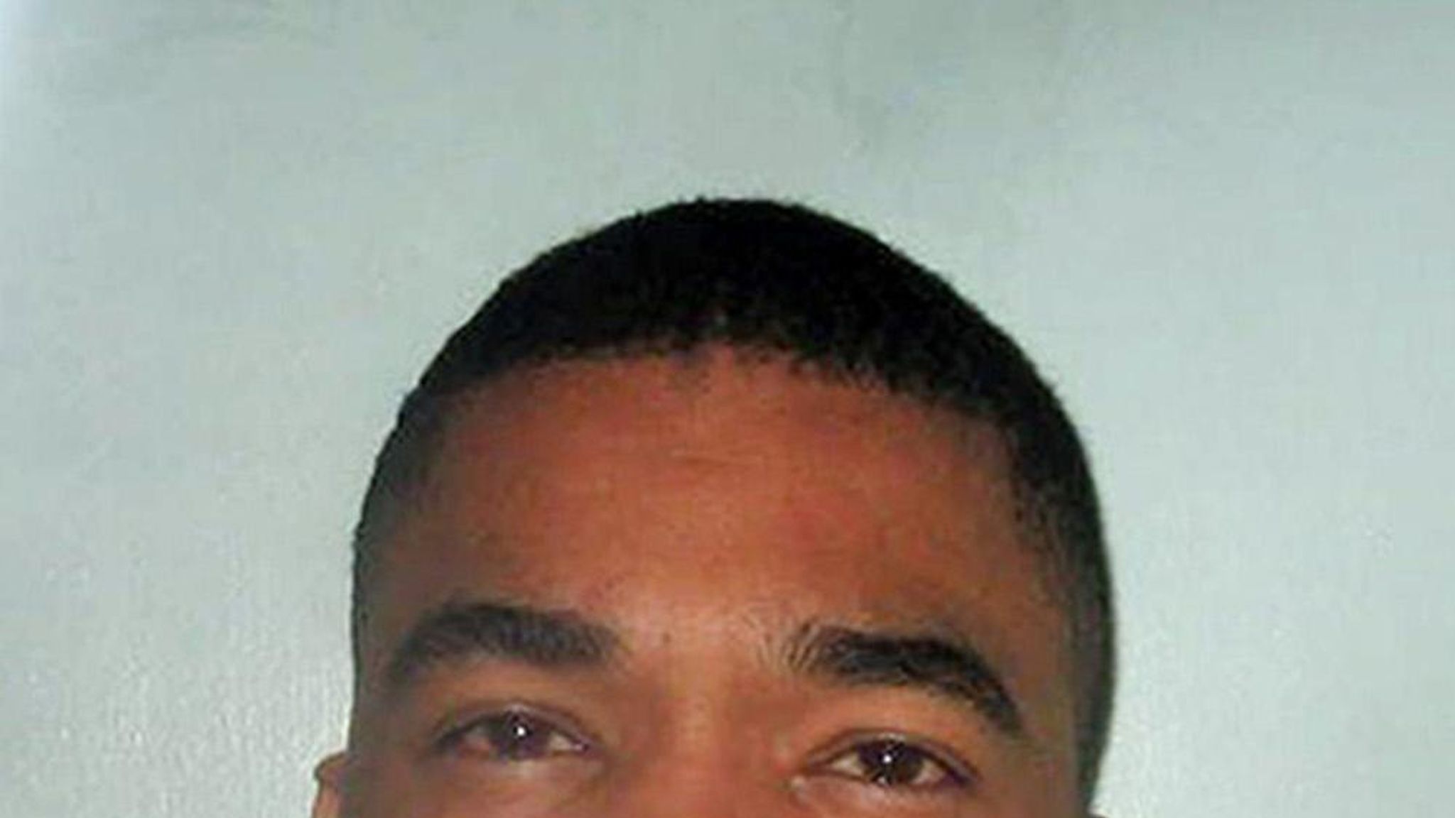 Katie Piper acid attacker Stefan Sylvestre released from prison after ...