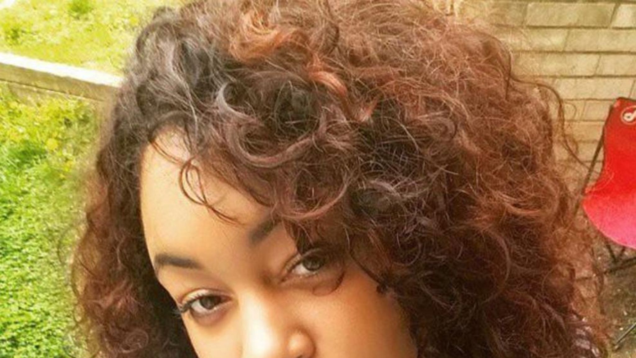 British beautician charged after botched bottom injection kills US ...