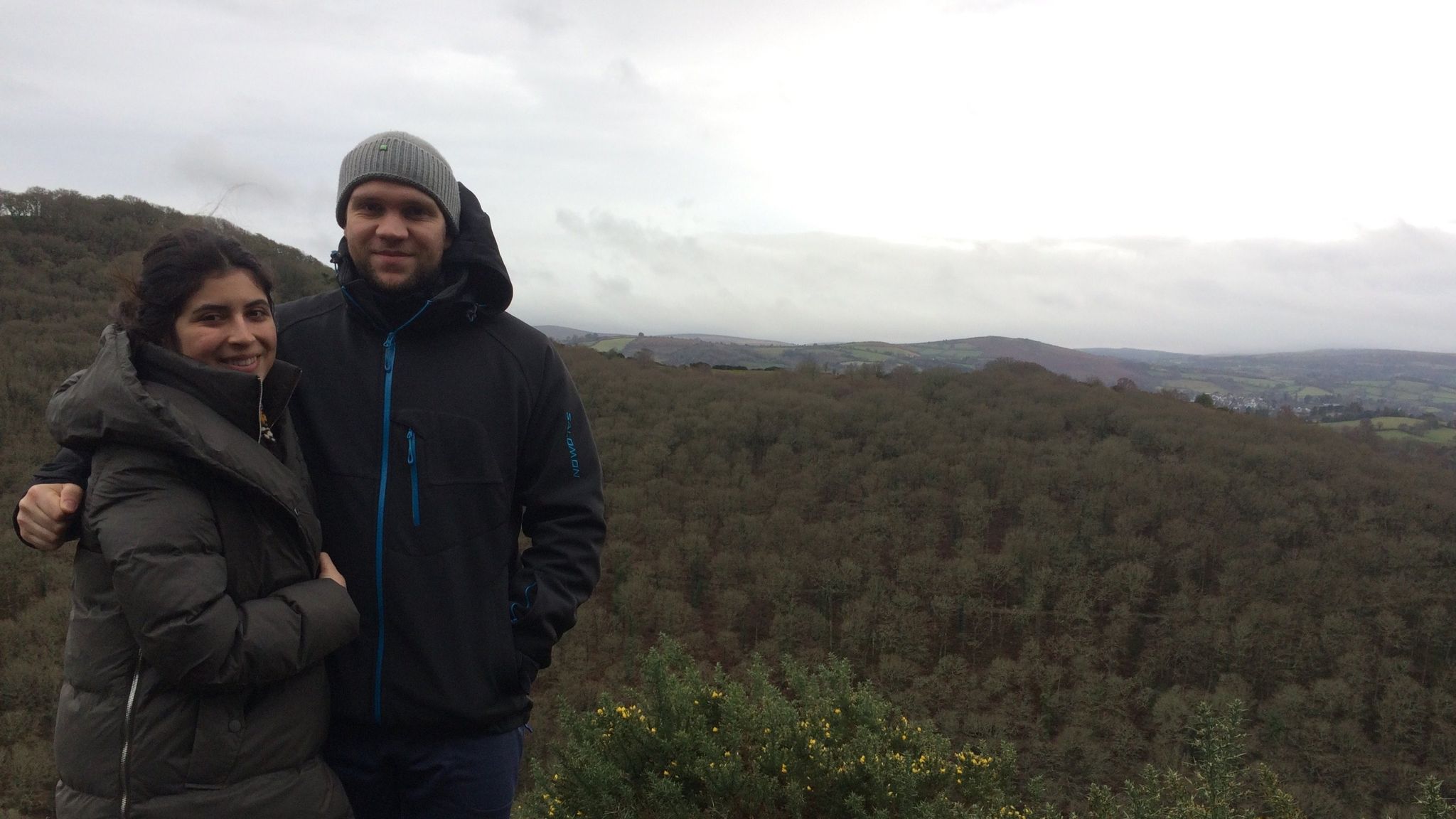 Foreign Secretary Jeremy Hunt warns UAE after Briton Matthew Hedges ...