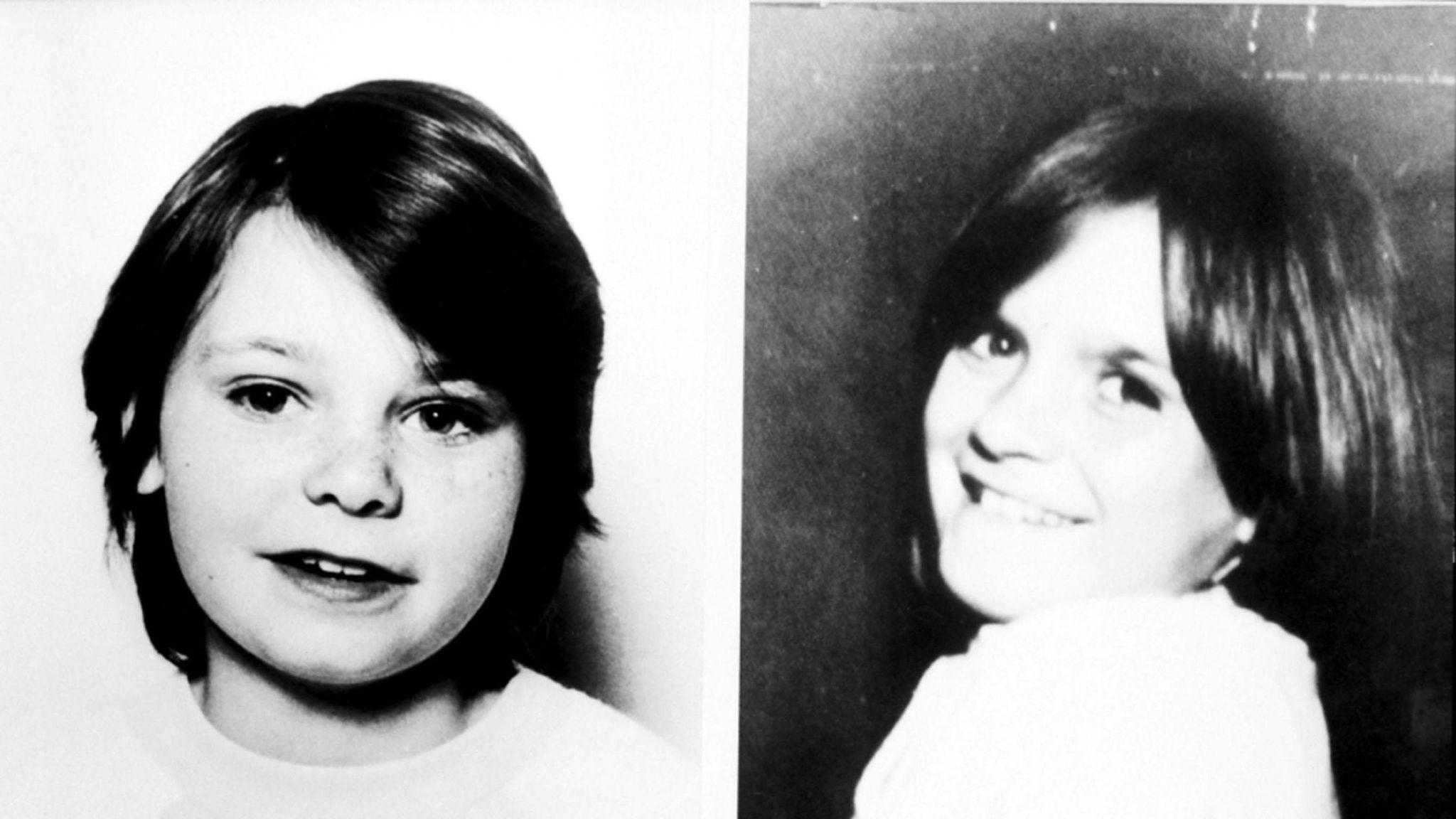 'Babes in the wood' murderer Russell Bishop found guilty 31 years after ...
