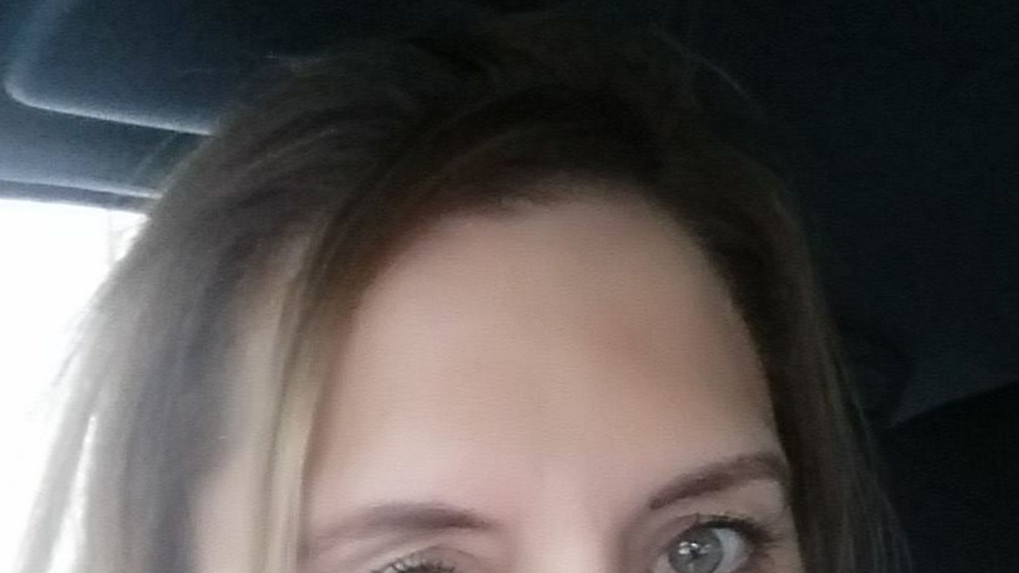 Disappearance of Kent mother-of-five Sarah Wellgreen treated as ...