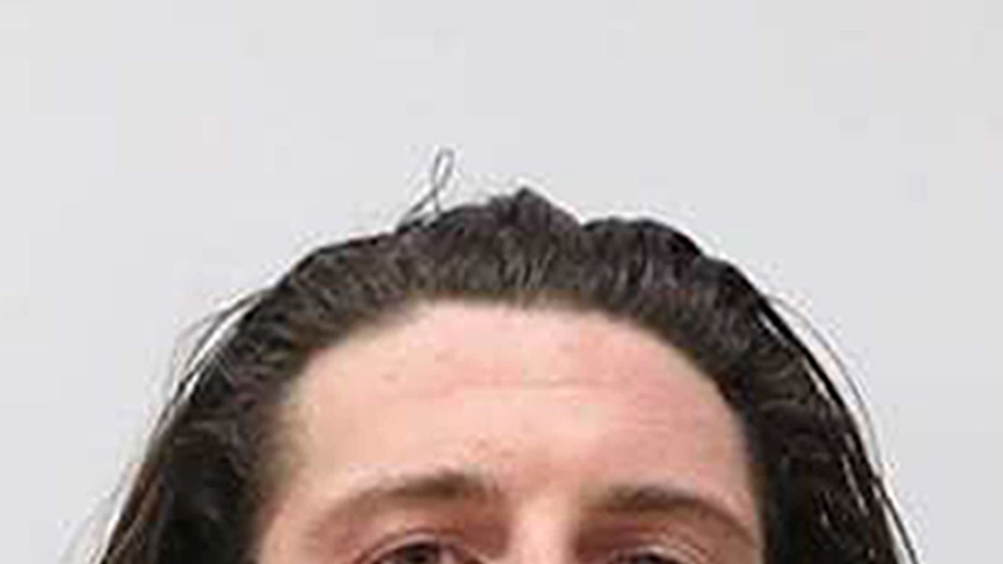 One of UK's most wanted Shane O'Brien extradited from Romania over ...