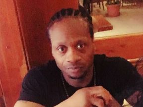 Robbie Williams entertains royal wedding guests with surprise performance