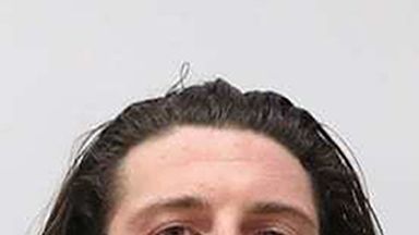 One of UK's most wanted Shane O'Brien extradited from Romania over ...