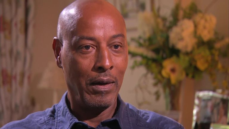 Brendon Batson says football needs a greater BAME presence across the ...