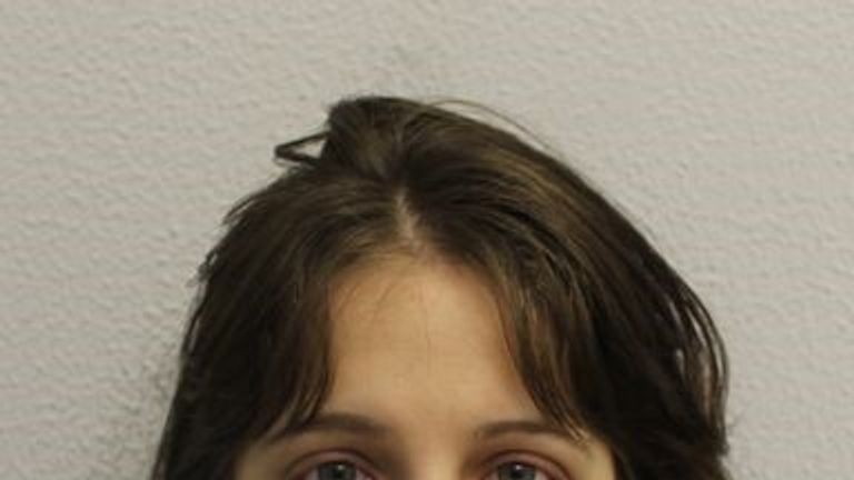 'Compulsive liar' convicted after faking her own kidnapping | UK News ...