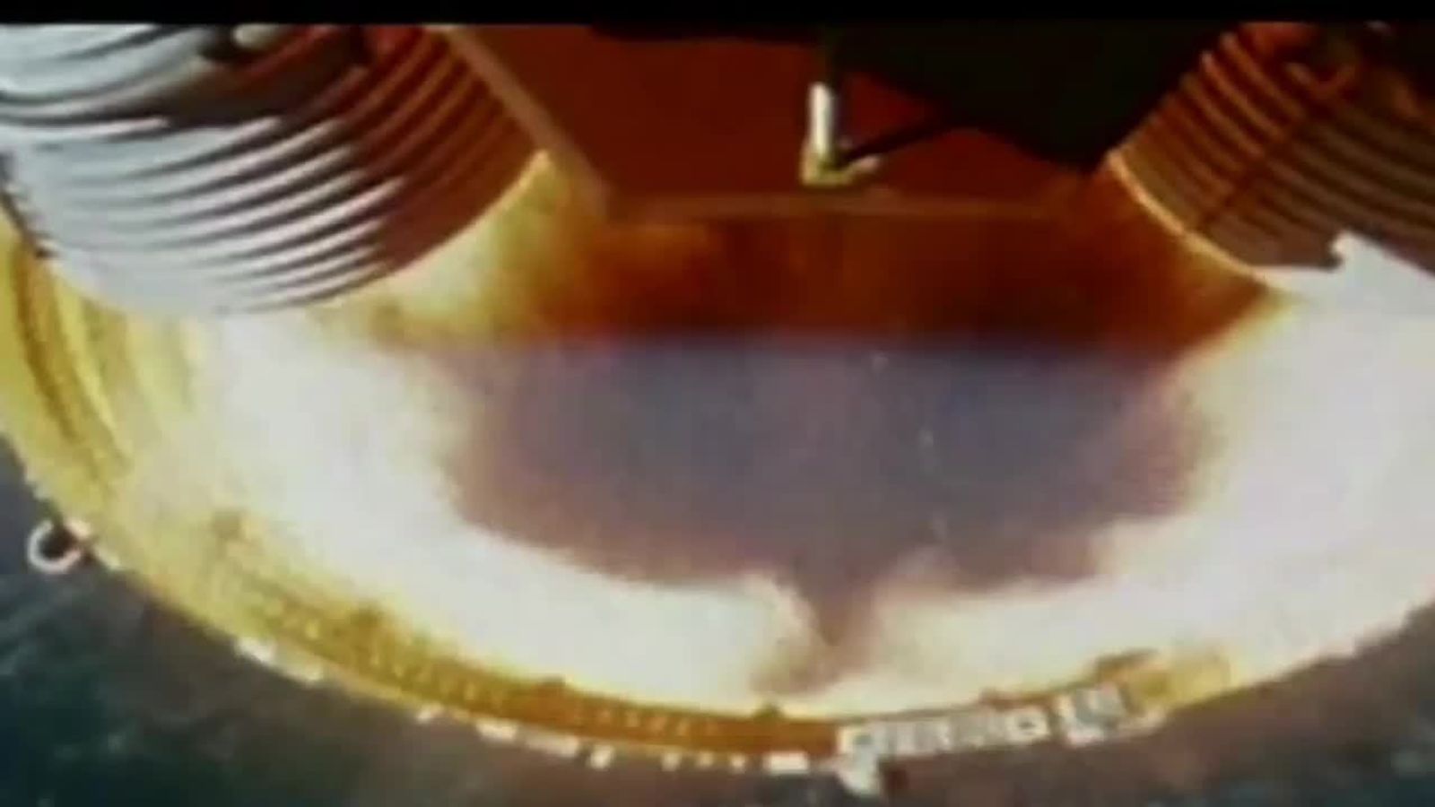 'We are NASA... and we're just getting started' | Science, Climate ...