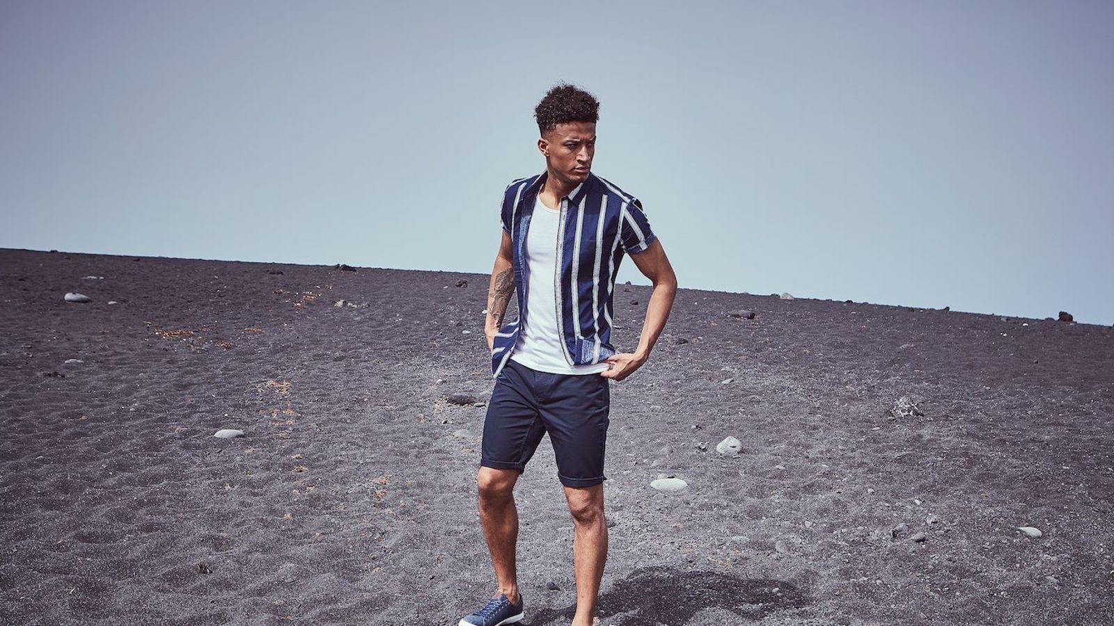 Blue Inc‎ fights to avoid becoming fashion victim again | Money News ...