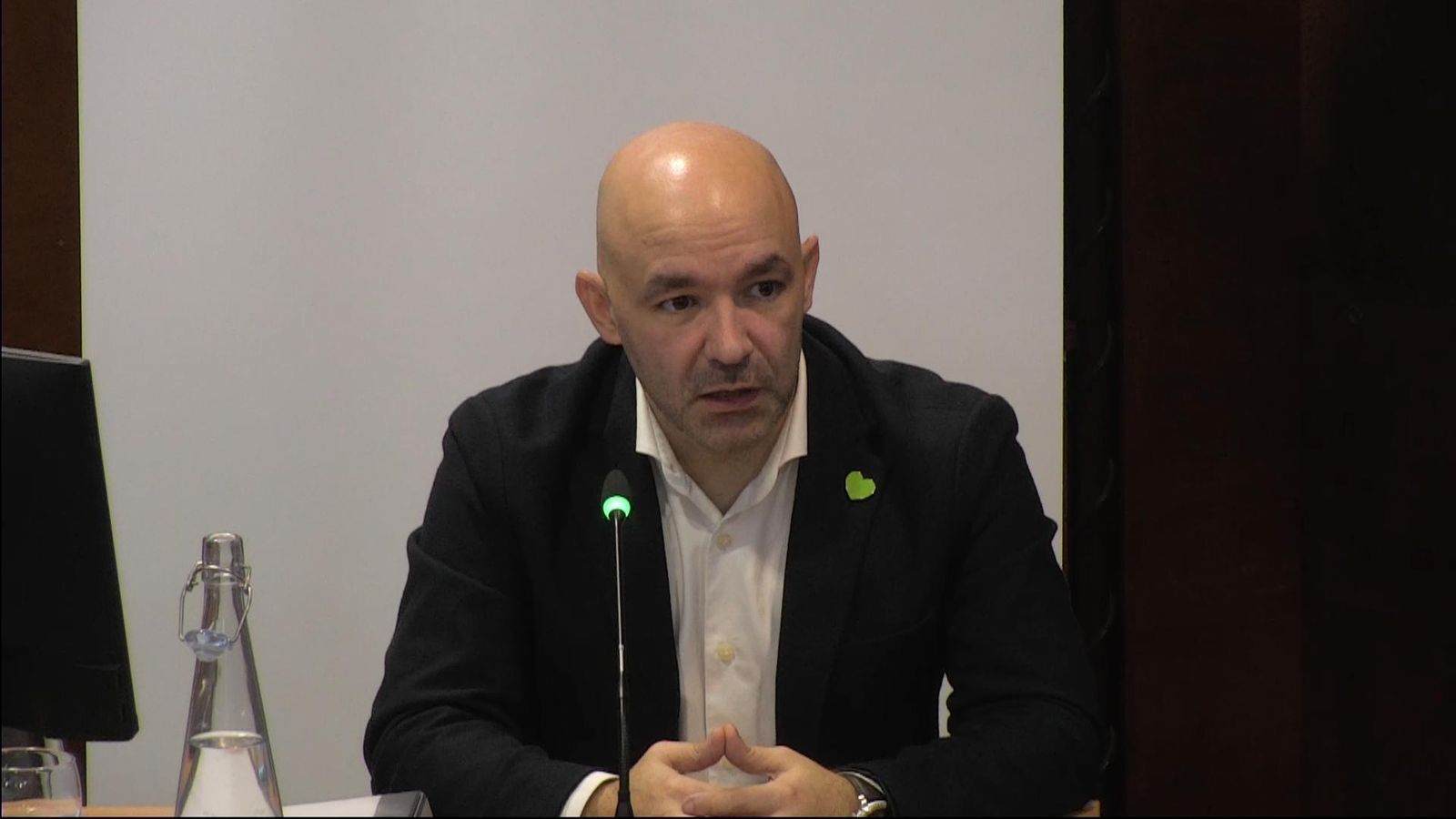 From first 999 call at 12.54am to last survivor leaving the tower - Grenfell minute by minute ...