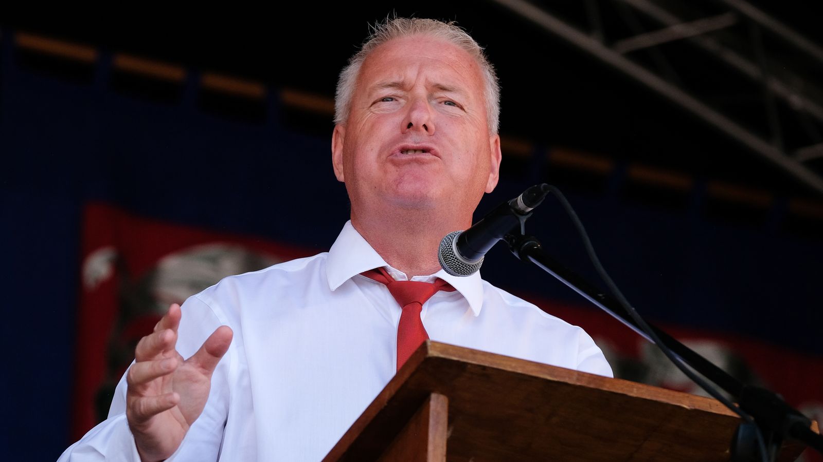 Labour drop action against MP Ian Austin over clash at height of ... Labour drop action against MP Ian Austin over clash at height of ...
