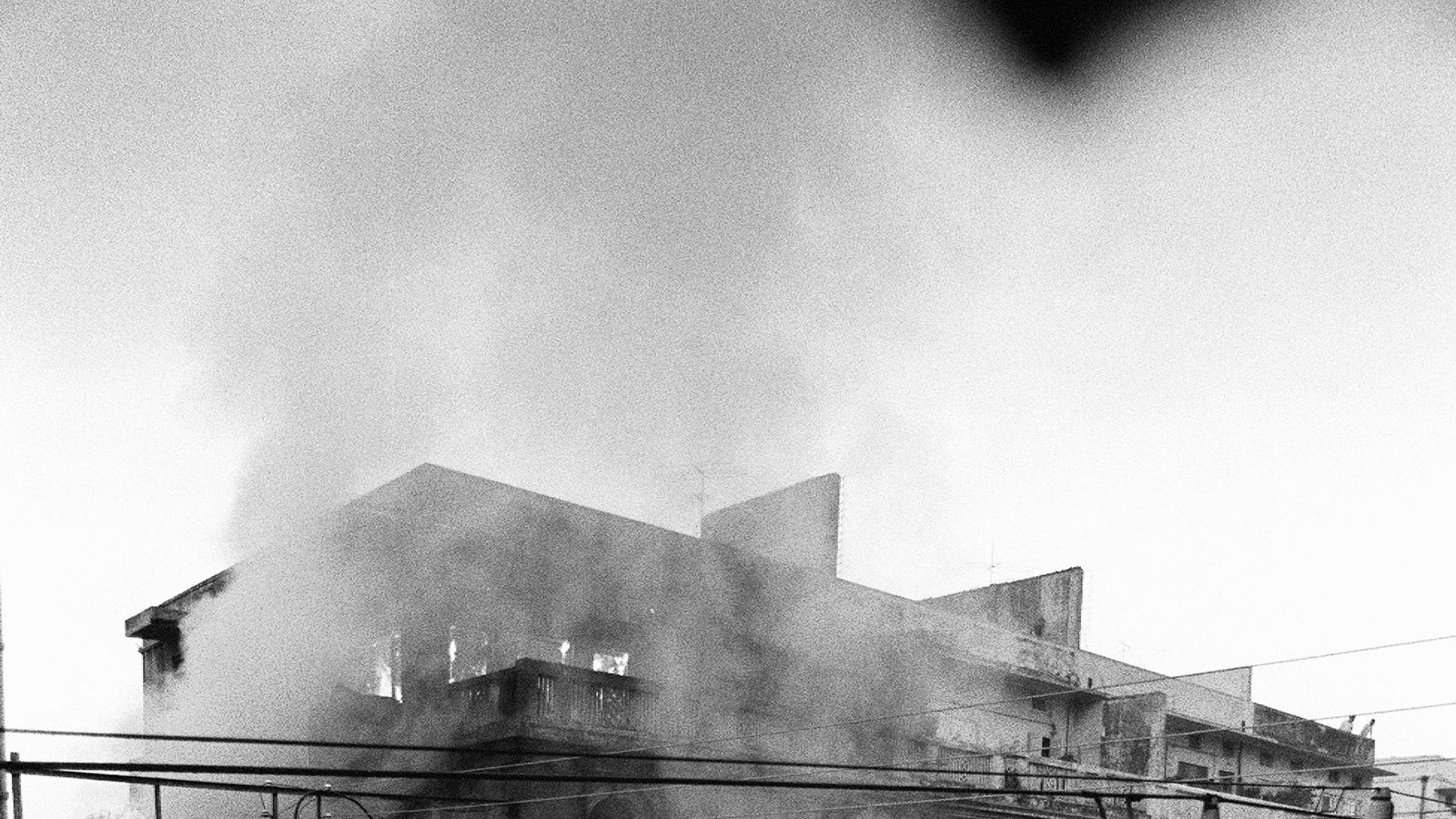 Death sentence in India 34 years after anti-Sikh riots sparked by ...