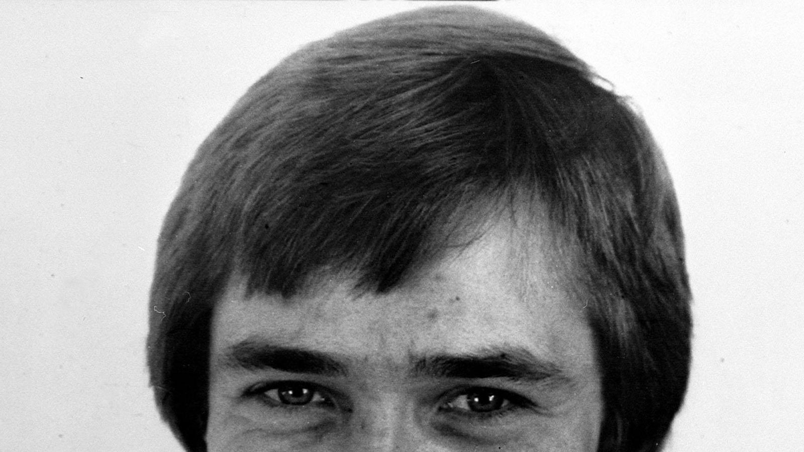 Babes in the Wood killer Russell Bishop dies aged 55 | UK News | Sky News