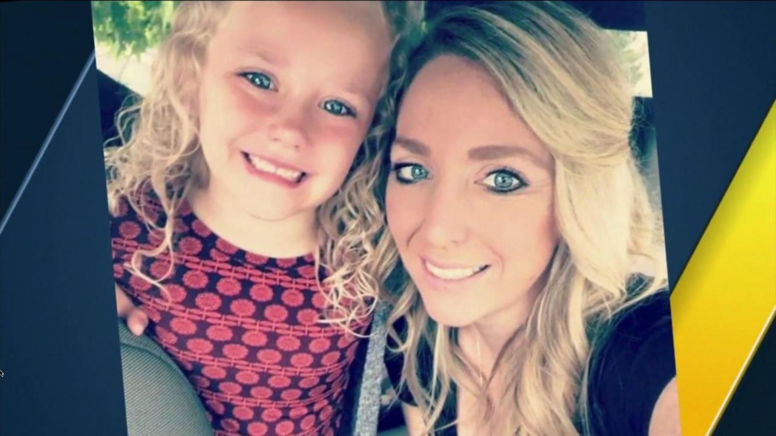 Girl, 5, mocked by airline staff because of her name | US News | Sky News