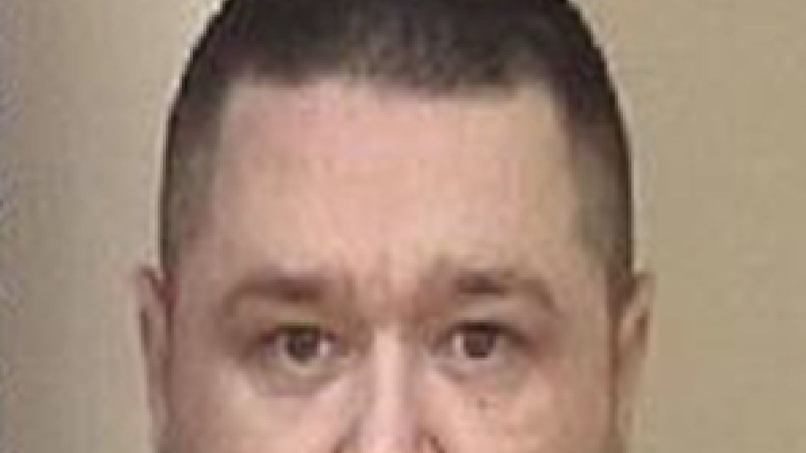 Wayne Jones: Rapist serving life sentence arrested after escaping from ...