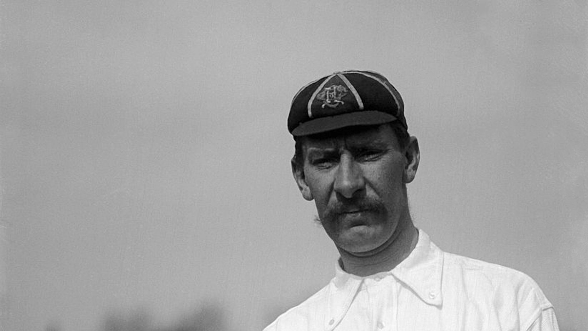 Ronald Colman and Albert Trott among those denied a blue plaque by ...