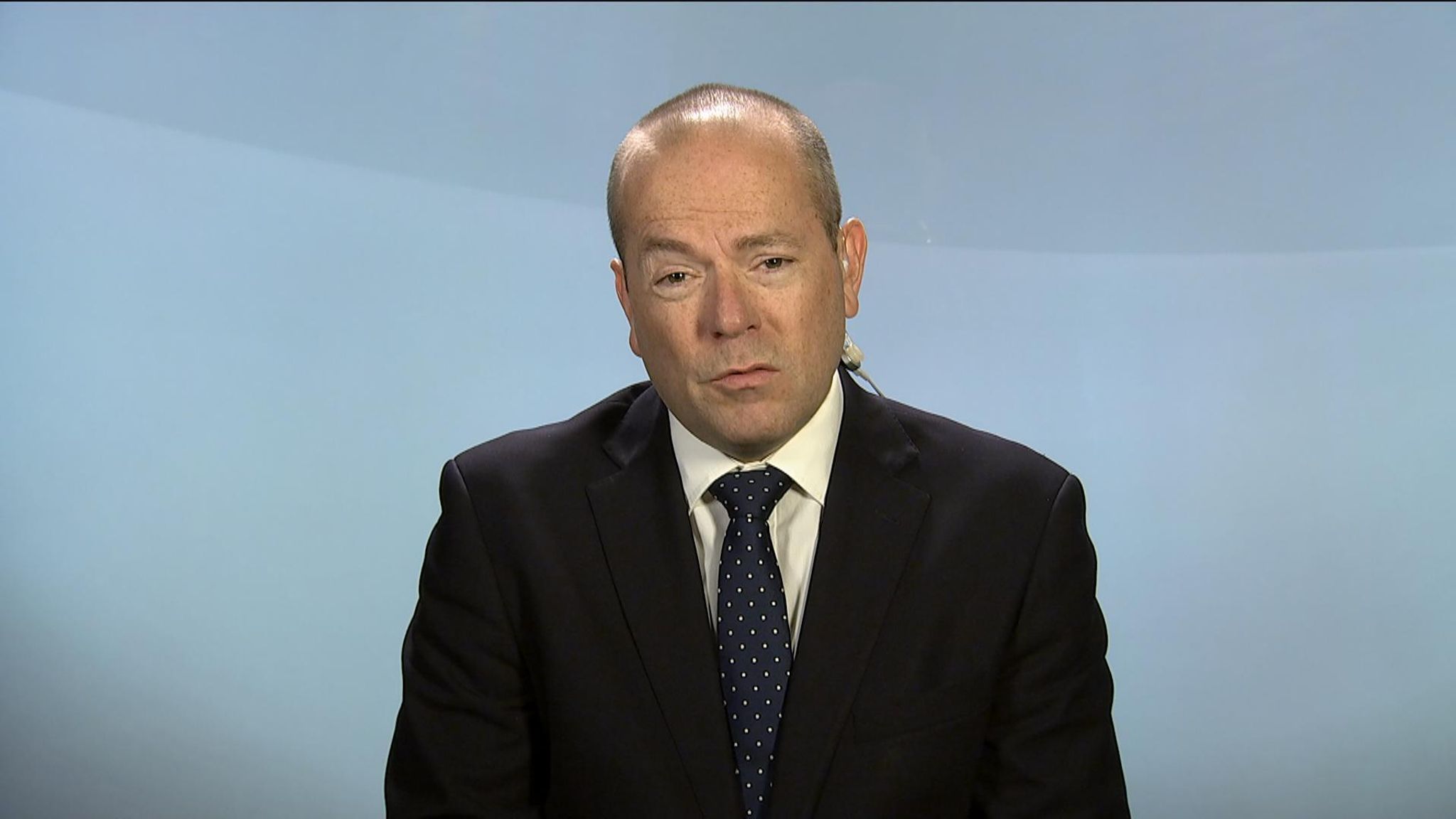 FCA reveals new protections for investors as Woodford saga rumbles on ...