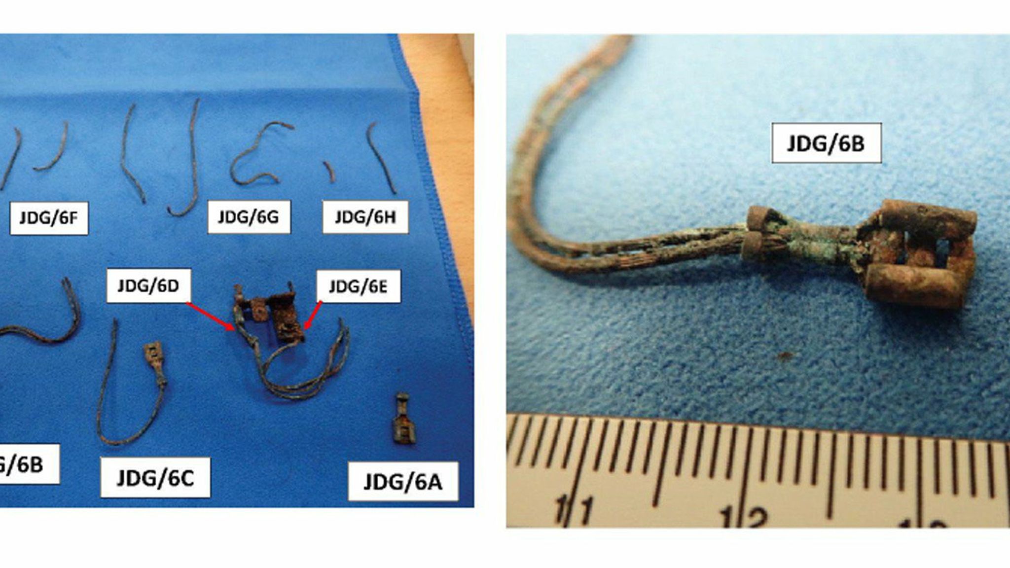 Grenfell Tower inquiry: Faulty wiring in fridge-freezer started fire ...