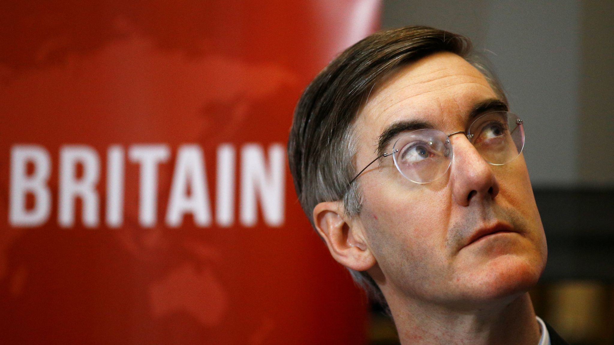 With PM's Brexit deal rejected, what exactly does everyone want ...