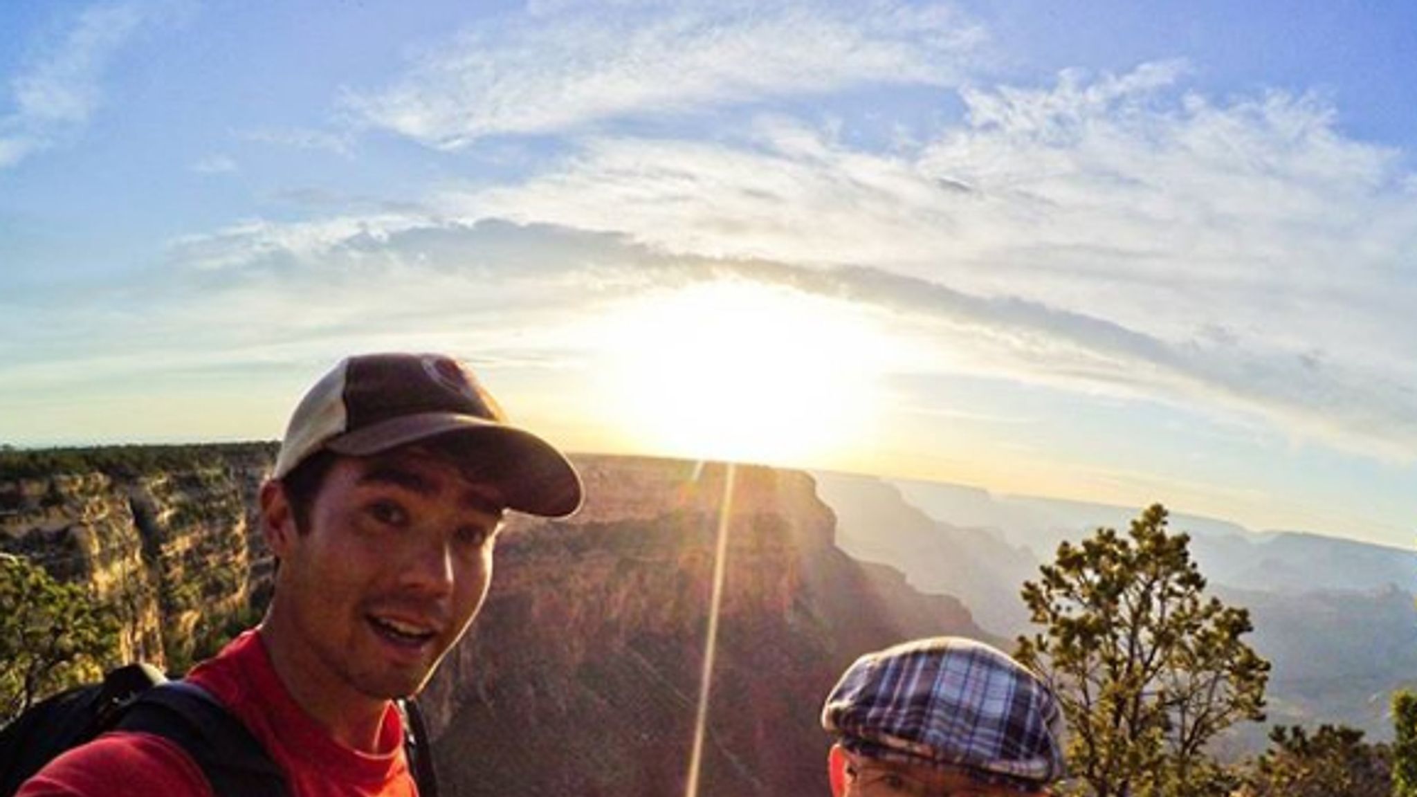 Evangelist killed by tribe made several trips to forbidden North ...