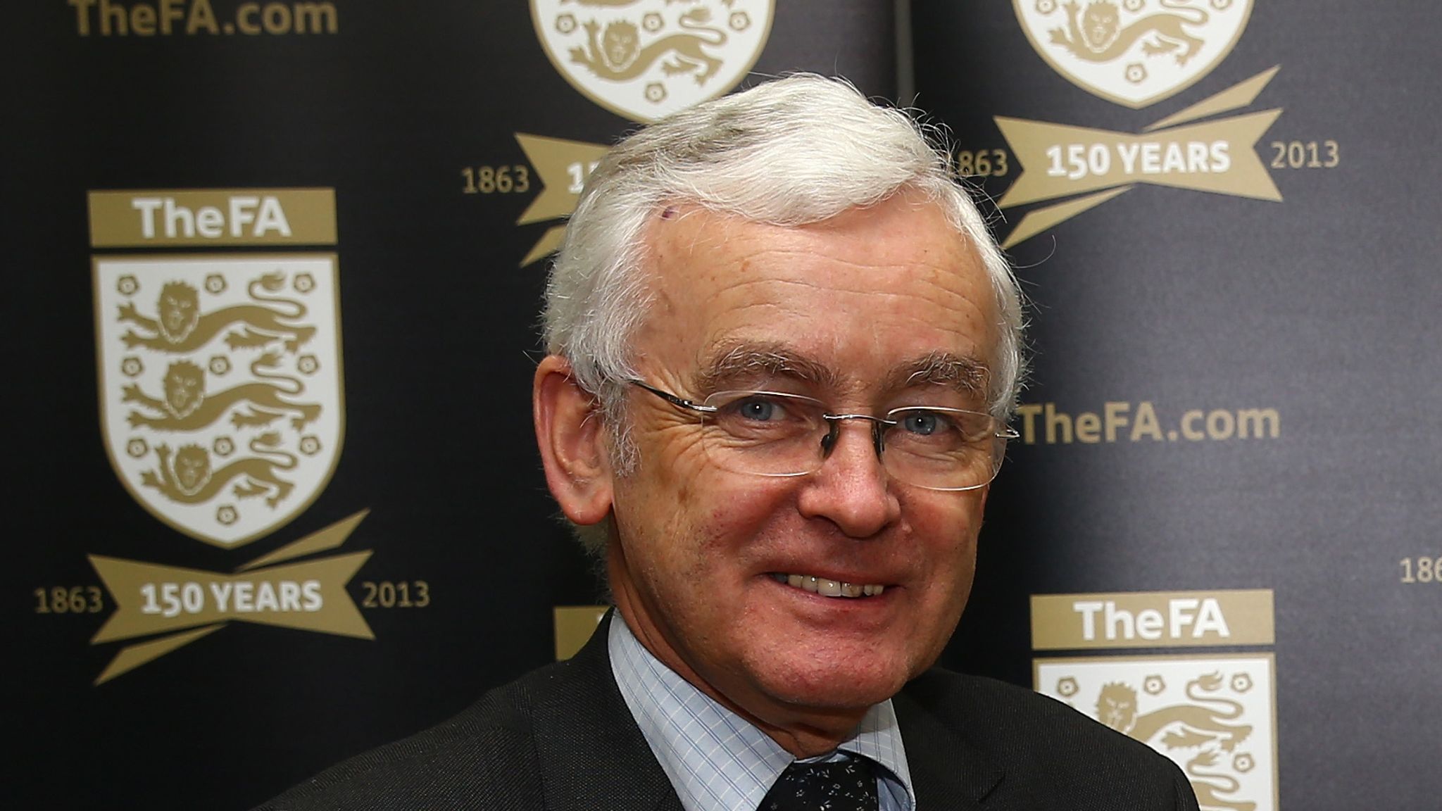 The MPs who have sent letters of no confidence | UK News | Sky News