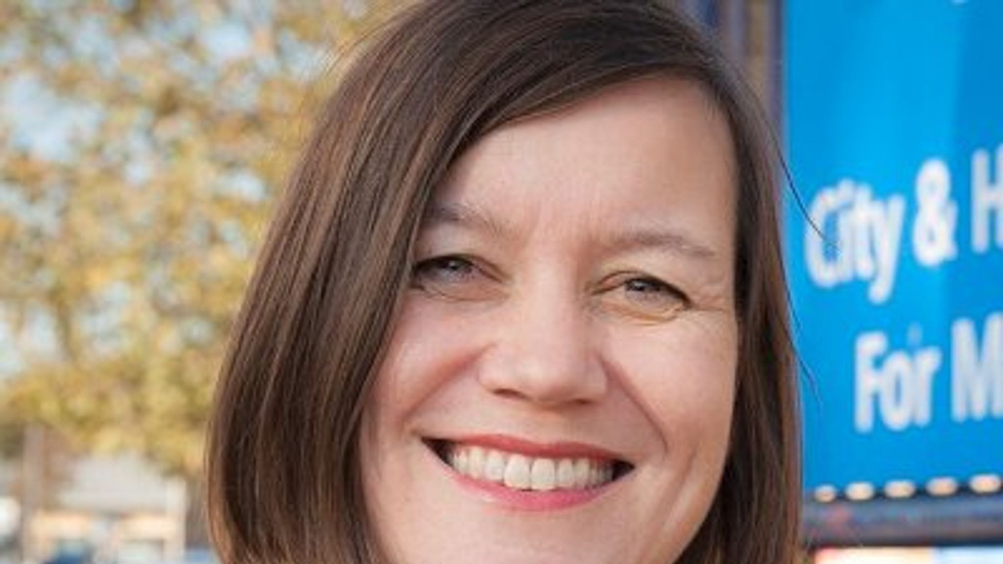 Department for Transport 'no-deal' Brexit plans 'worryingly under ...