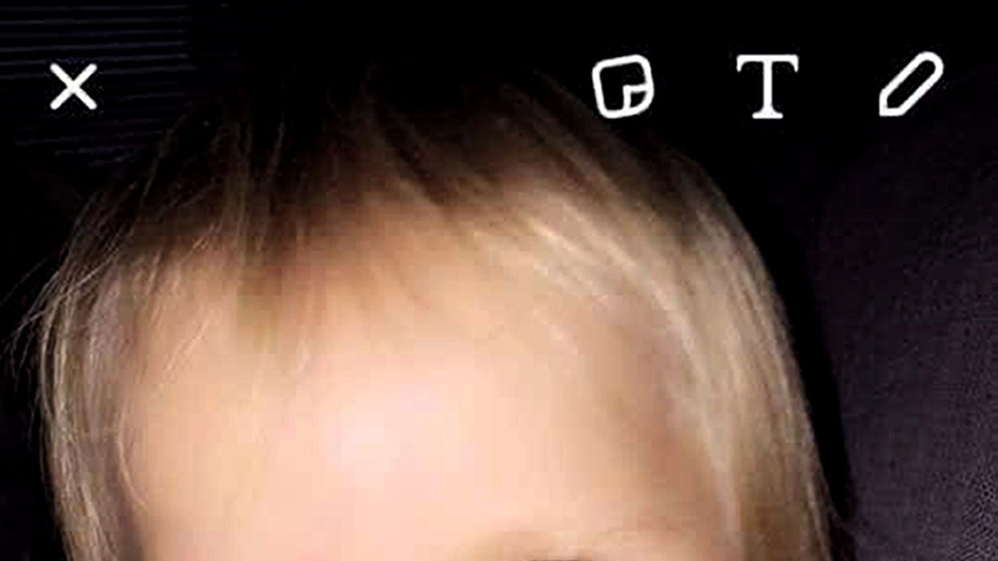 Ellie-May Minshull Coyle: Mother and ex-boyfriend guilty over death of ...