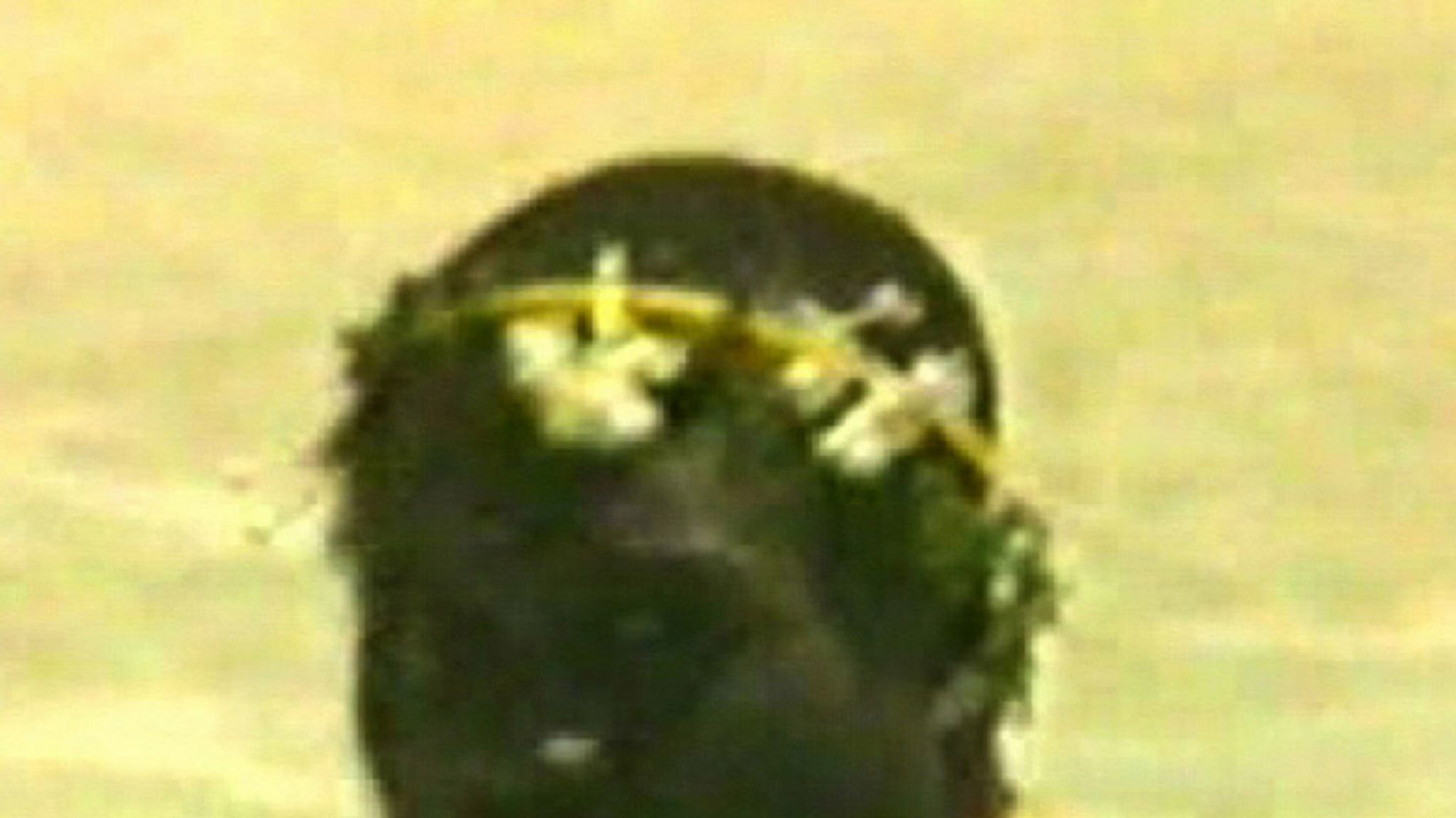 US man killed by tribe after ignoring ban on visiting remote North ...