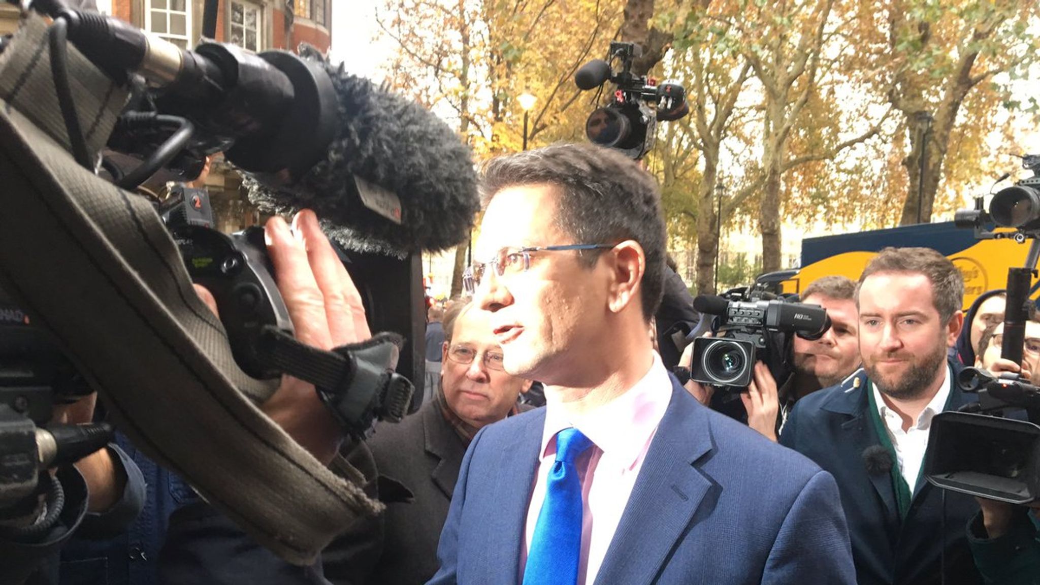 Lack of immediate challenge after Rees-Mogg intervention will stiffen ...