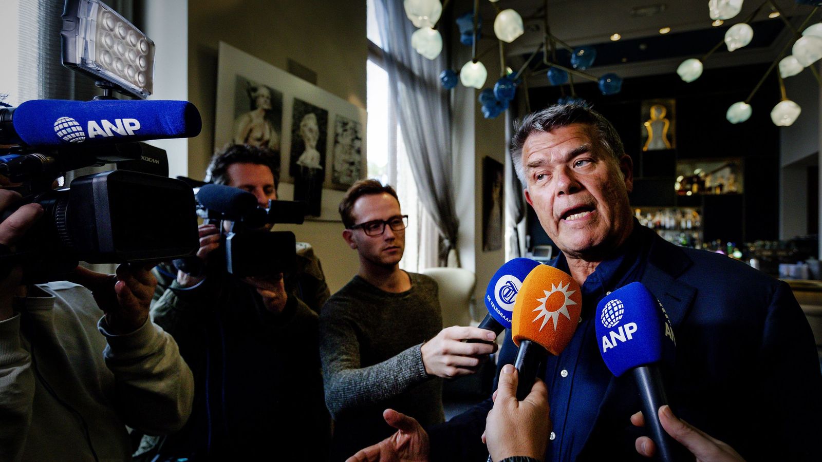 Pensioner who feels 20 years younger cannot change age, court rules ...