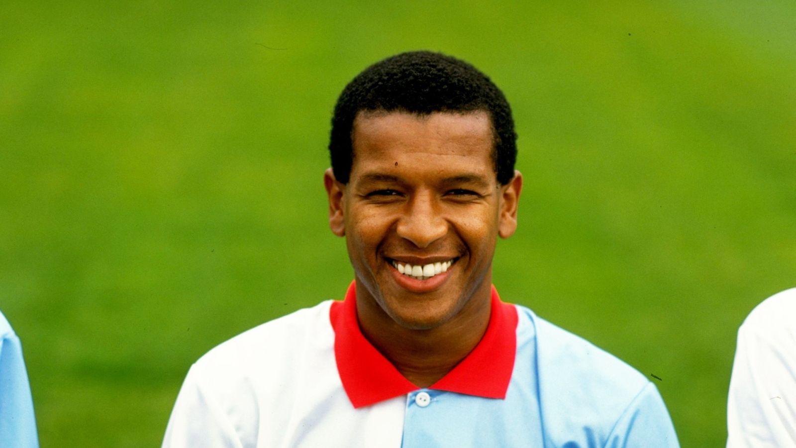 CBEs, OBEs and MBEs: 11 people who have said no over the years | UK ...