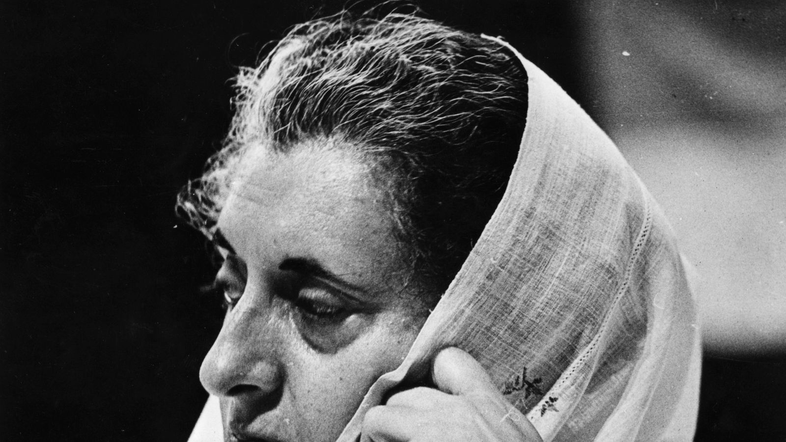 Ex-Indian MP Sajjan Kumar jailed over role in deadly 1984 anti-Sikh ...