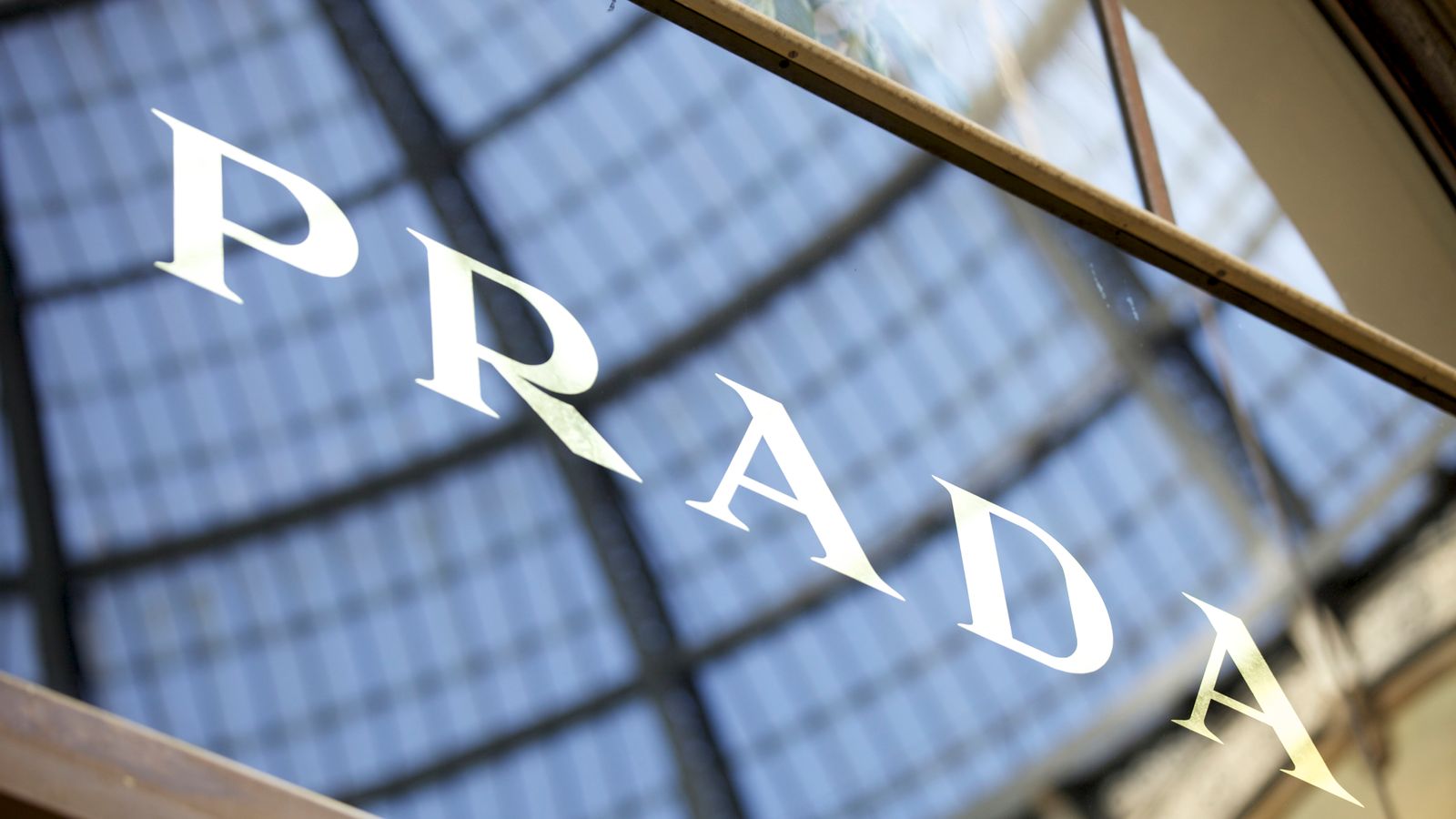 'Blackface is live and well': Prada pulls 'racist' trinkets from range ... 'Blackface is live and well': Prada pulls 'racist' trinkets from range ...