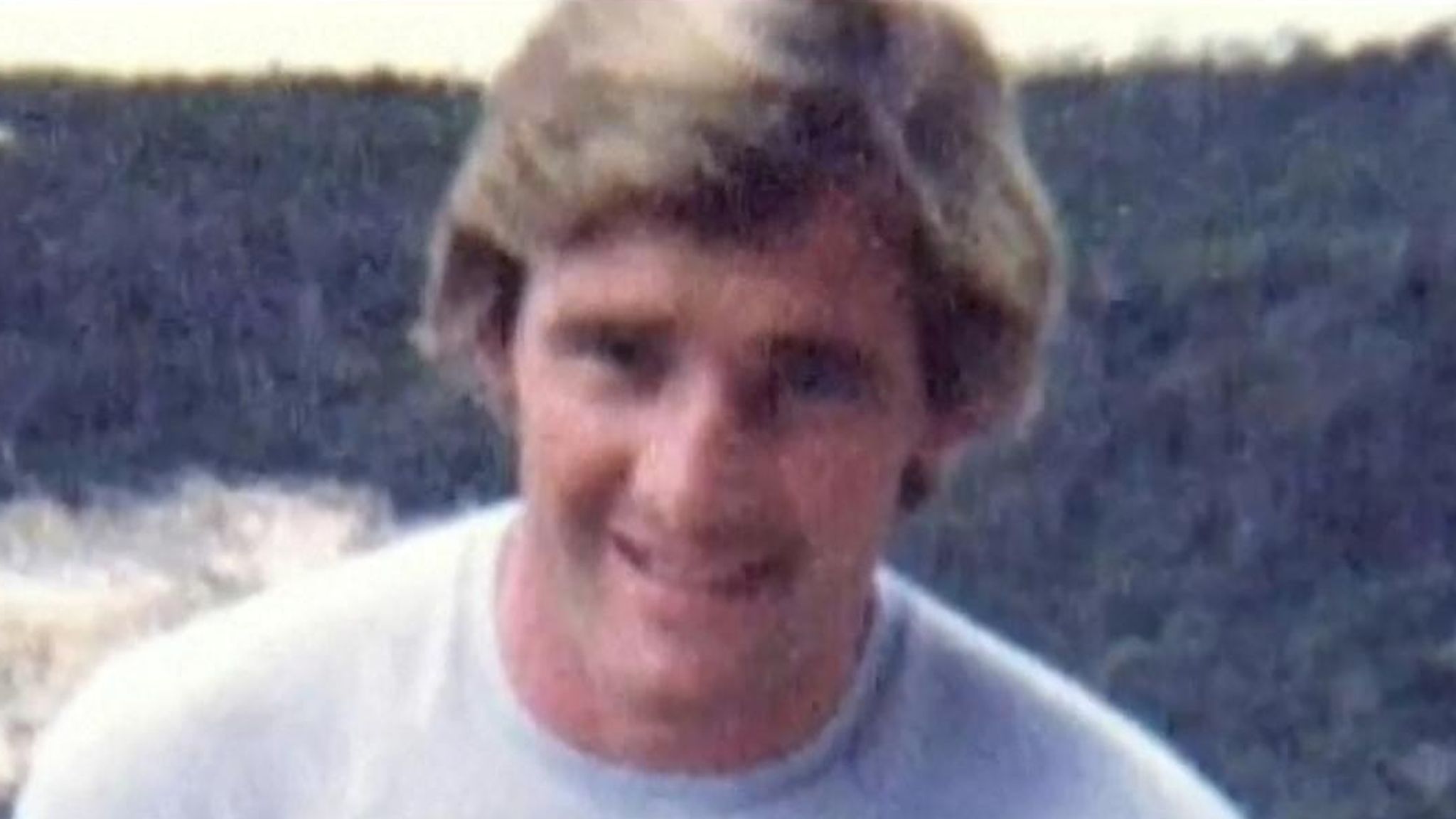 Chris Dawson of The Teacher's Pet crime podcast jailed for murdering ...