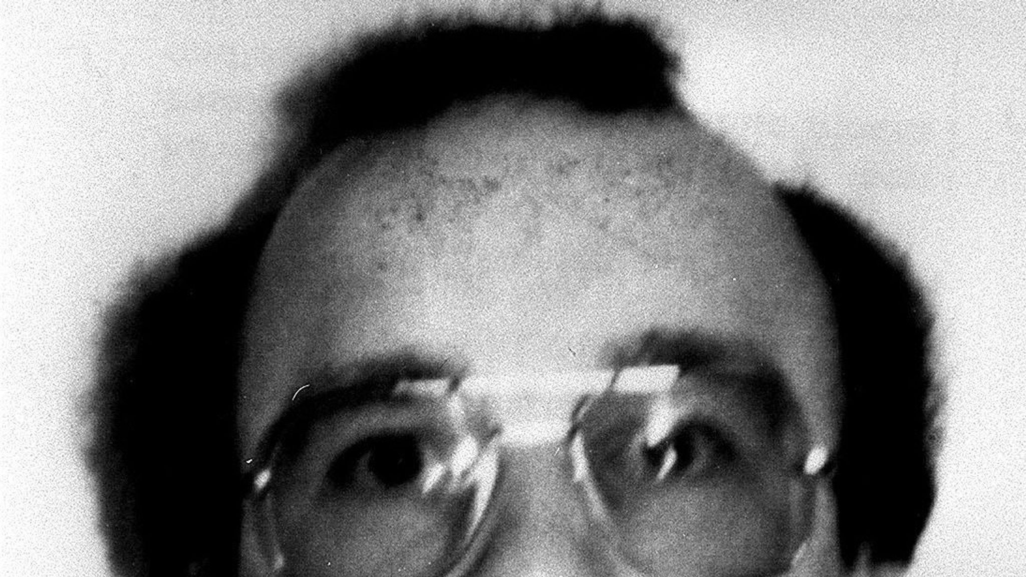 MPs wanted troops withdrawn after killings of two soldiers in Belfast ...