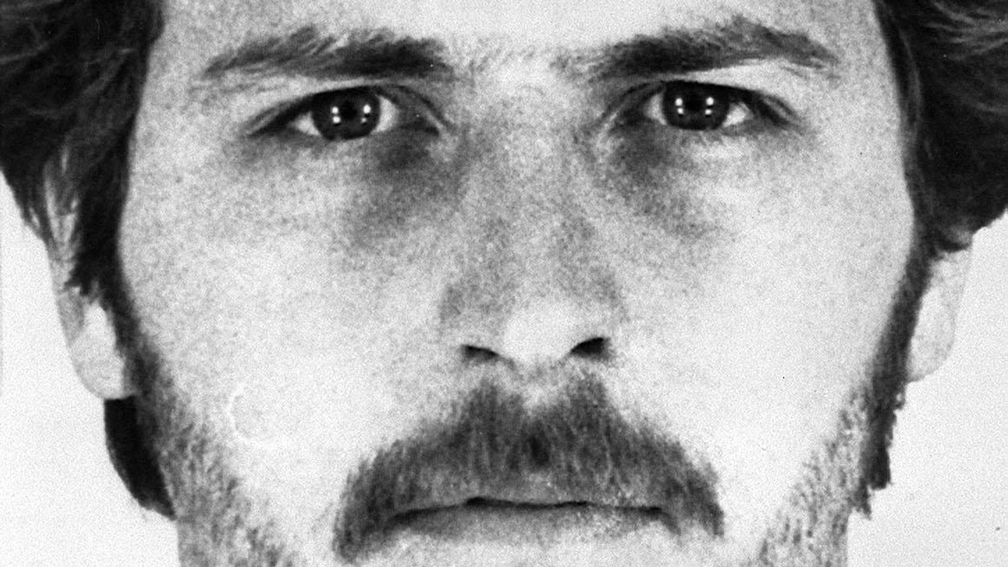 MPs wanted troops withdrawn after killings of two soldiers in Belfast ...