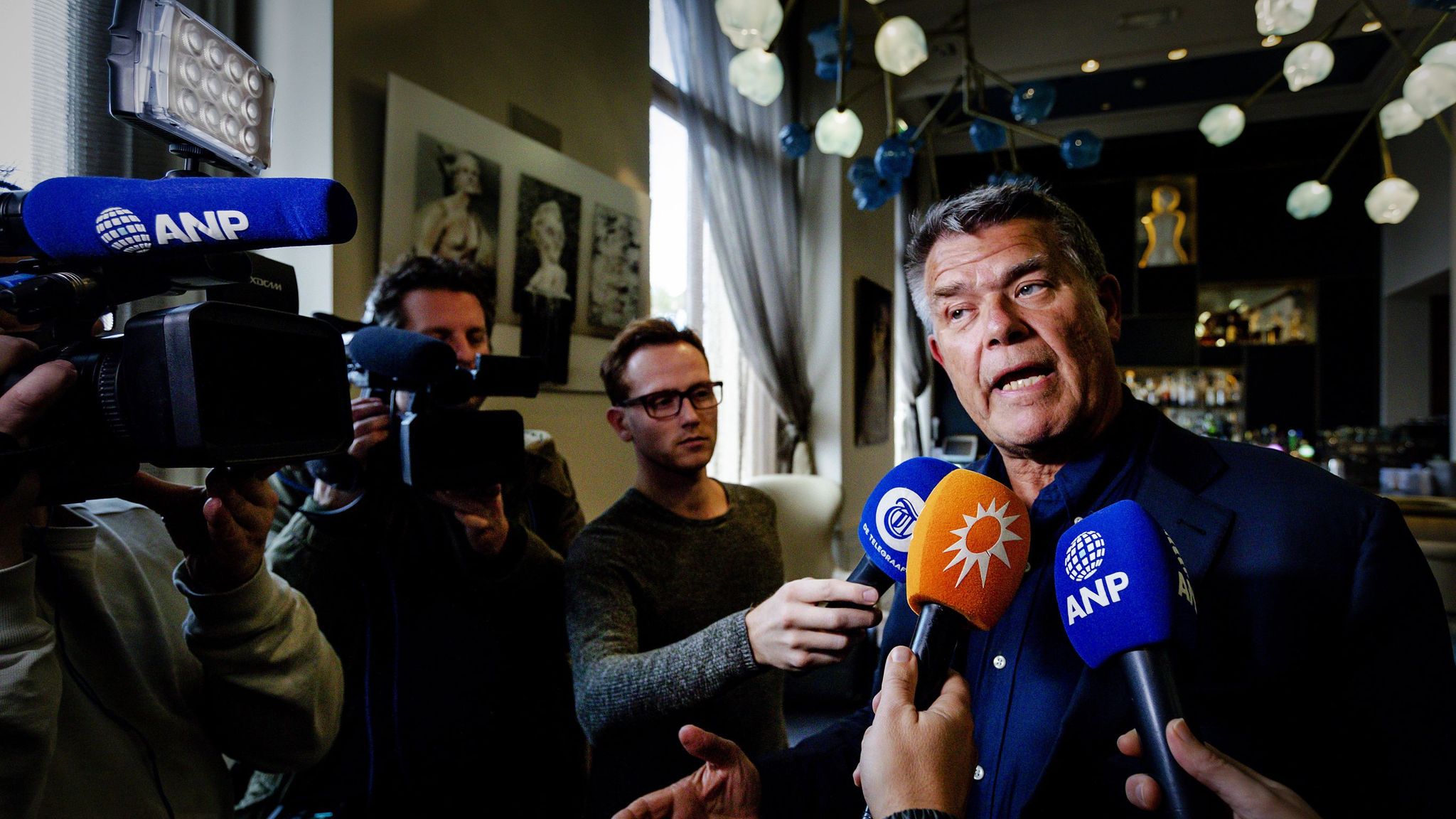 Pensioner who feels 20 years younger cannot change age, court rules ...