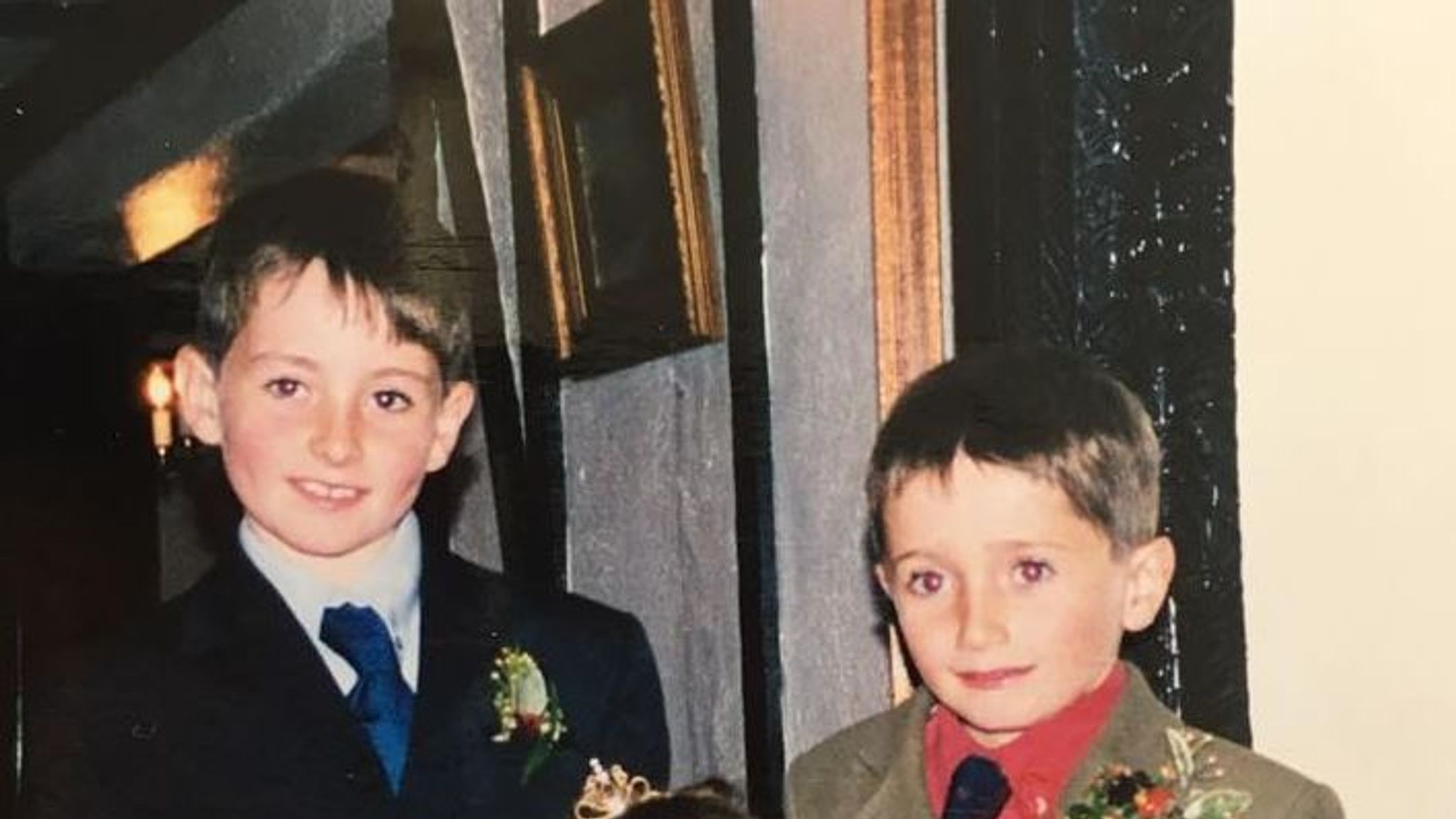 Grace Millane killing: Her body was found 'intact' say police | World ...