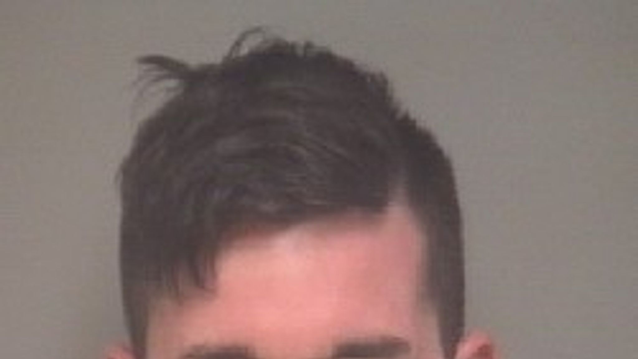 Man who ran over Charlottesville protester guilty of murder | US News ...