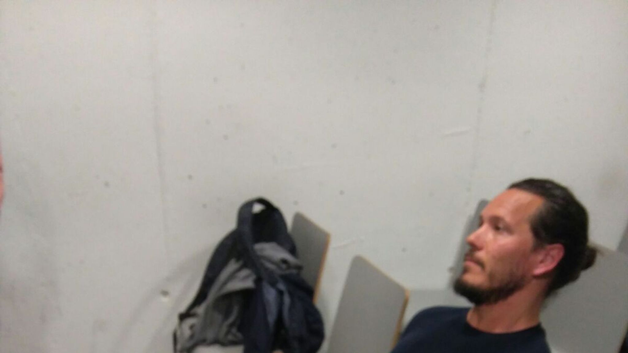 Jamie Acourt: Man who was suspect in Stephen Lawrence murder jailed for ...