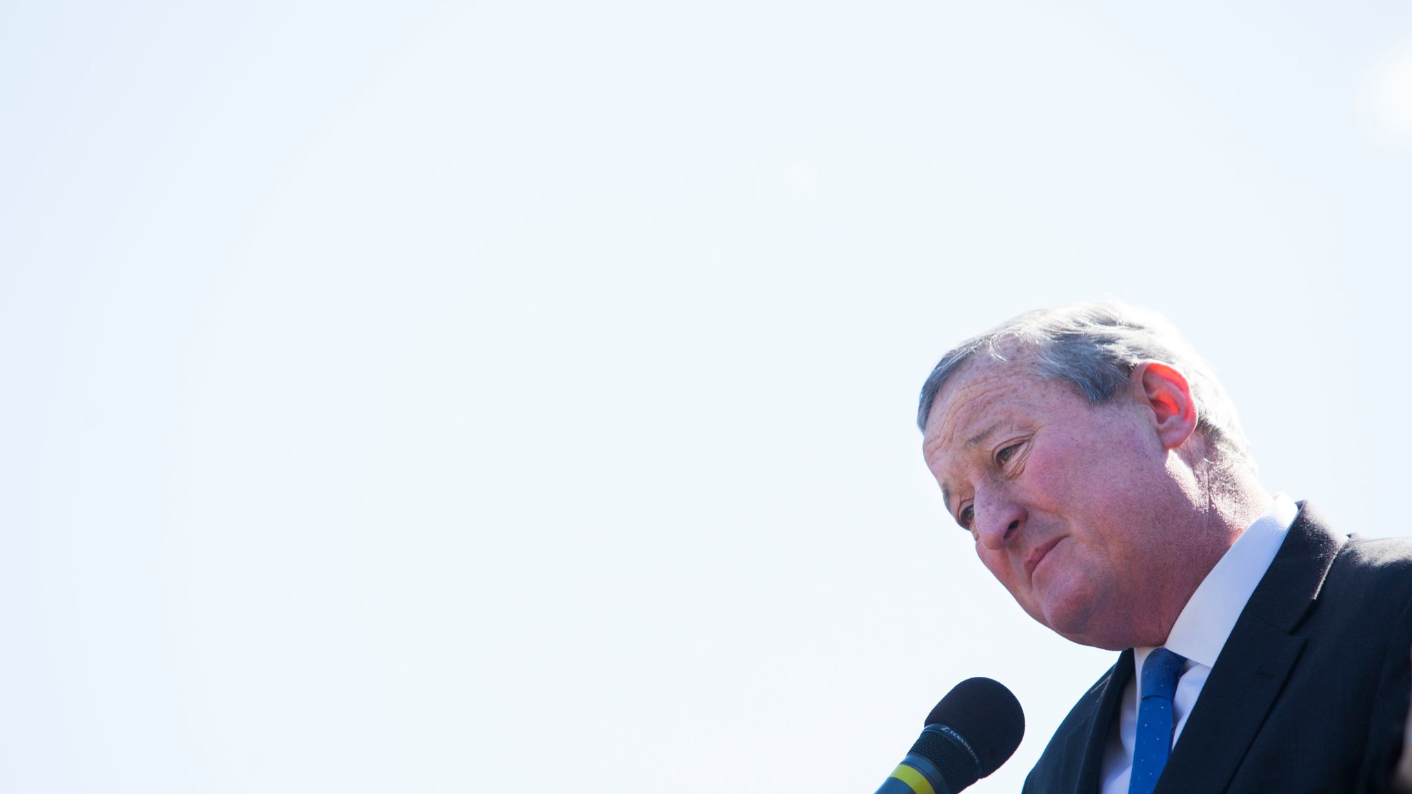 Philadelphia murder rate hits 10-year high - above New York City and ...