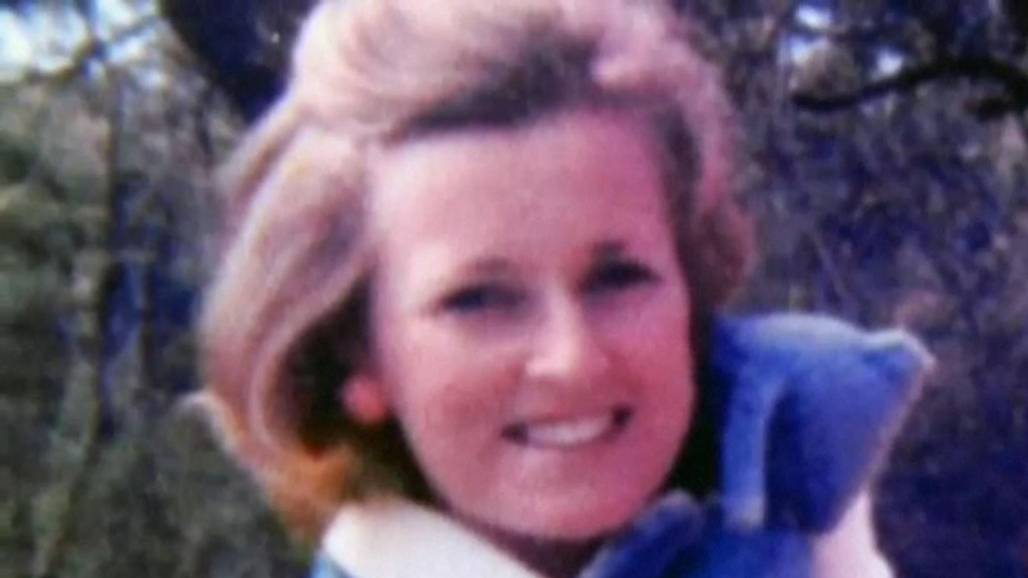 Chris Dawson of The Teacher's Pet crime podcast jailed for murdering ...