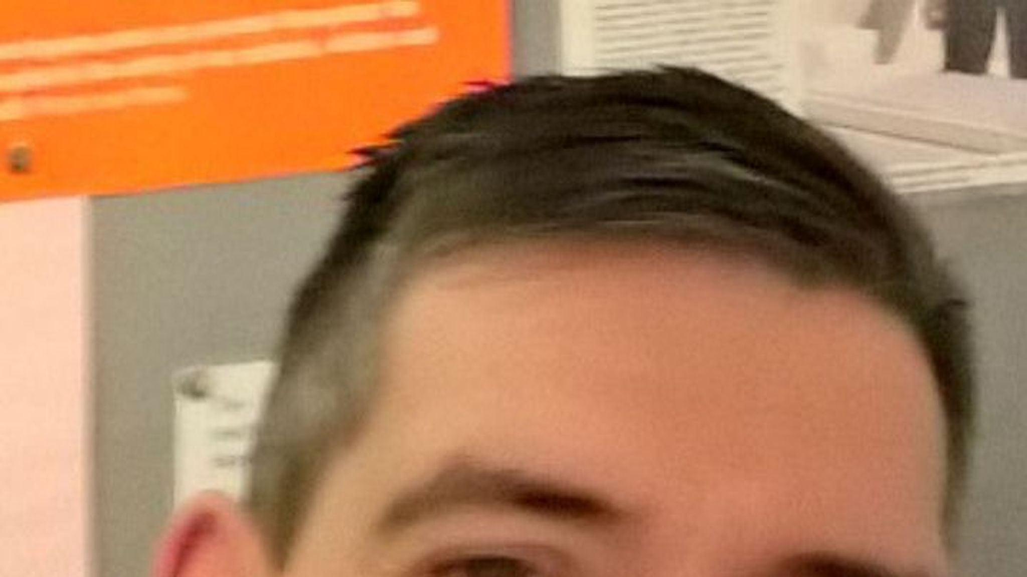 London's surge of violence: 2018's victims | UK News | Sky News