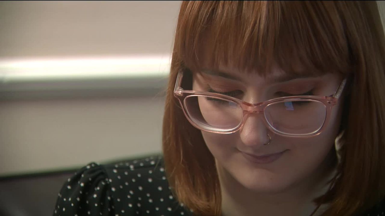 Tweet about humiliating job interview provokes outrage on social media ...