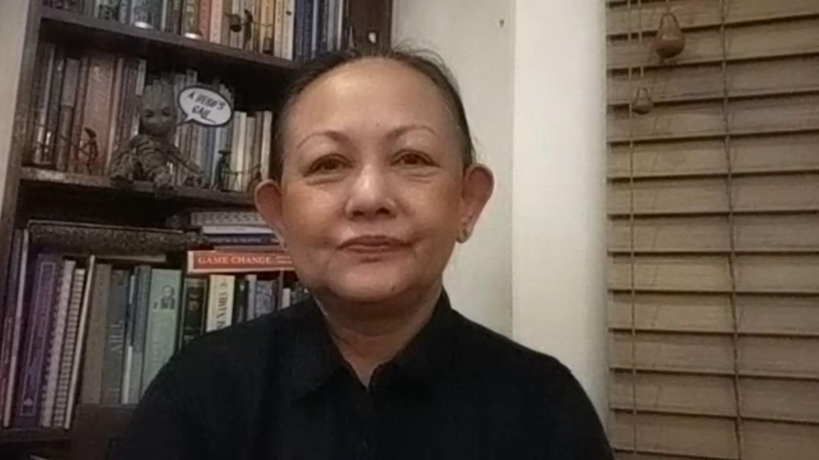 Church bombings: 'We need people to be calm' | News UK Video News | Sky ...